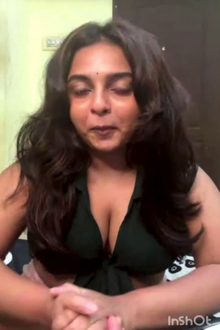 vlcsnap 2024 10 03 13h53m57s831 — Postimages