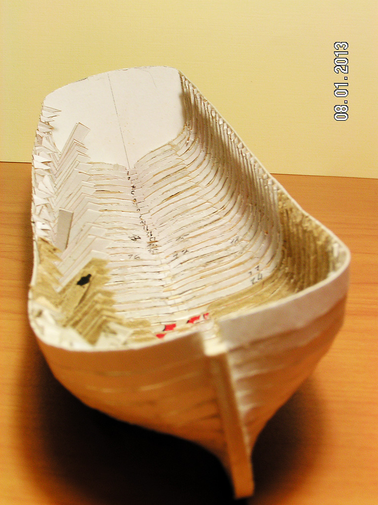 web Comp101 — Postimages