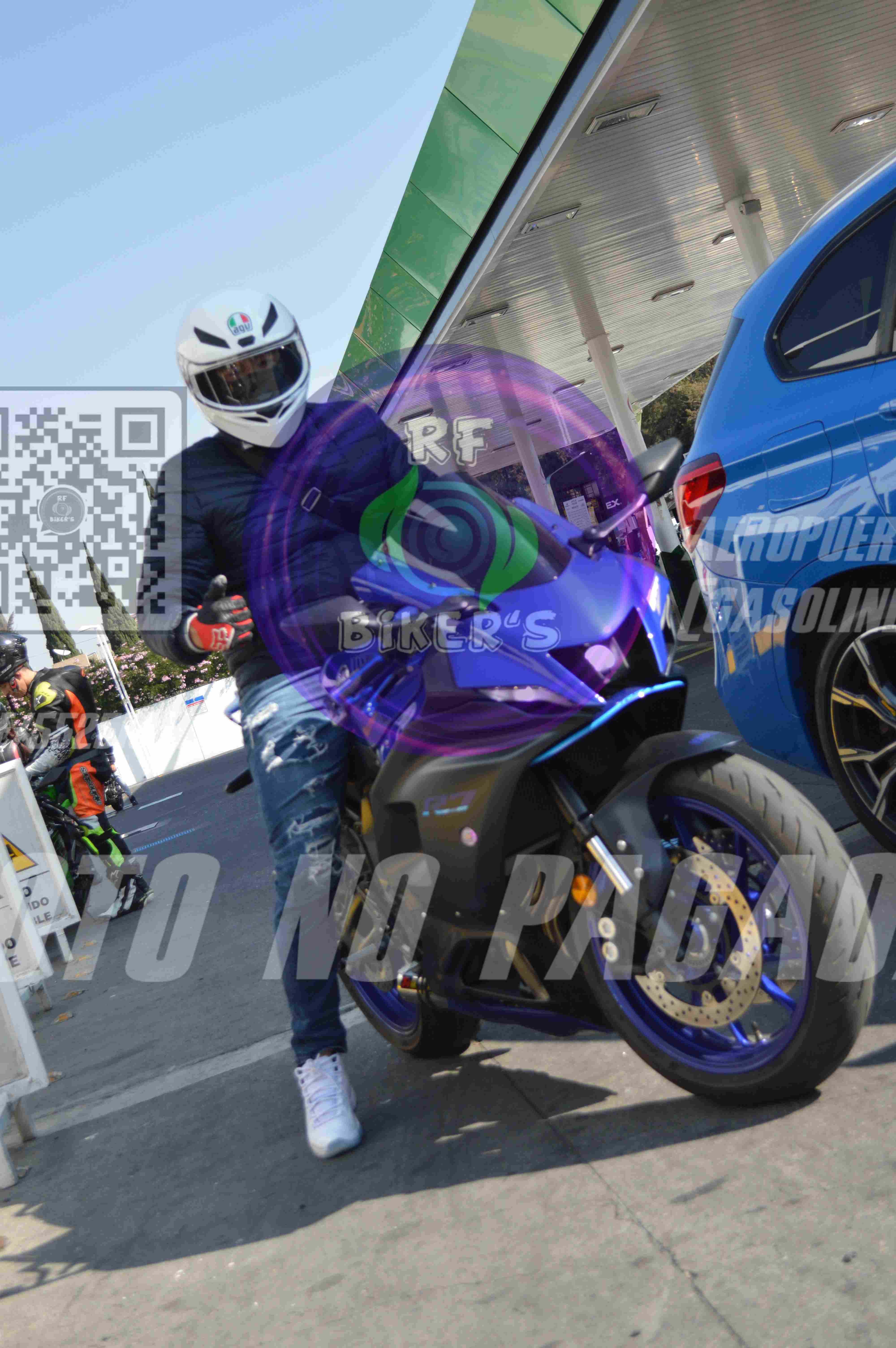 batch DSC 0406 — Postimages