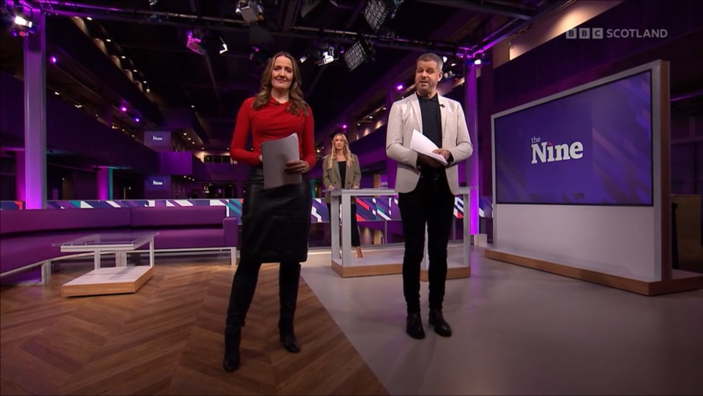 IMG 0686 — Postimages