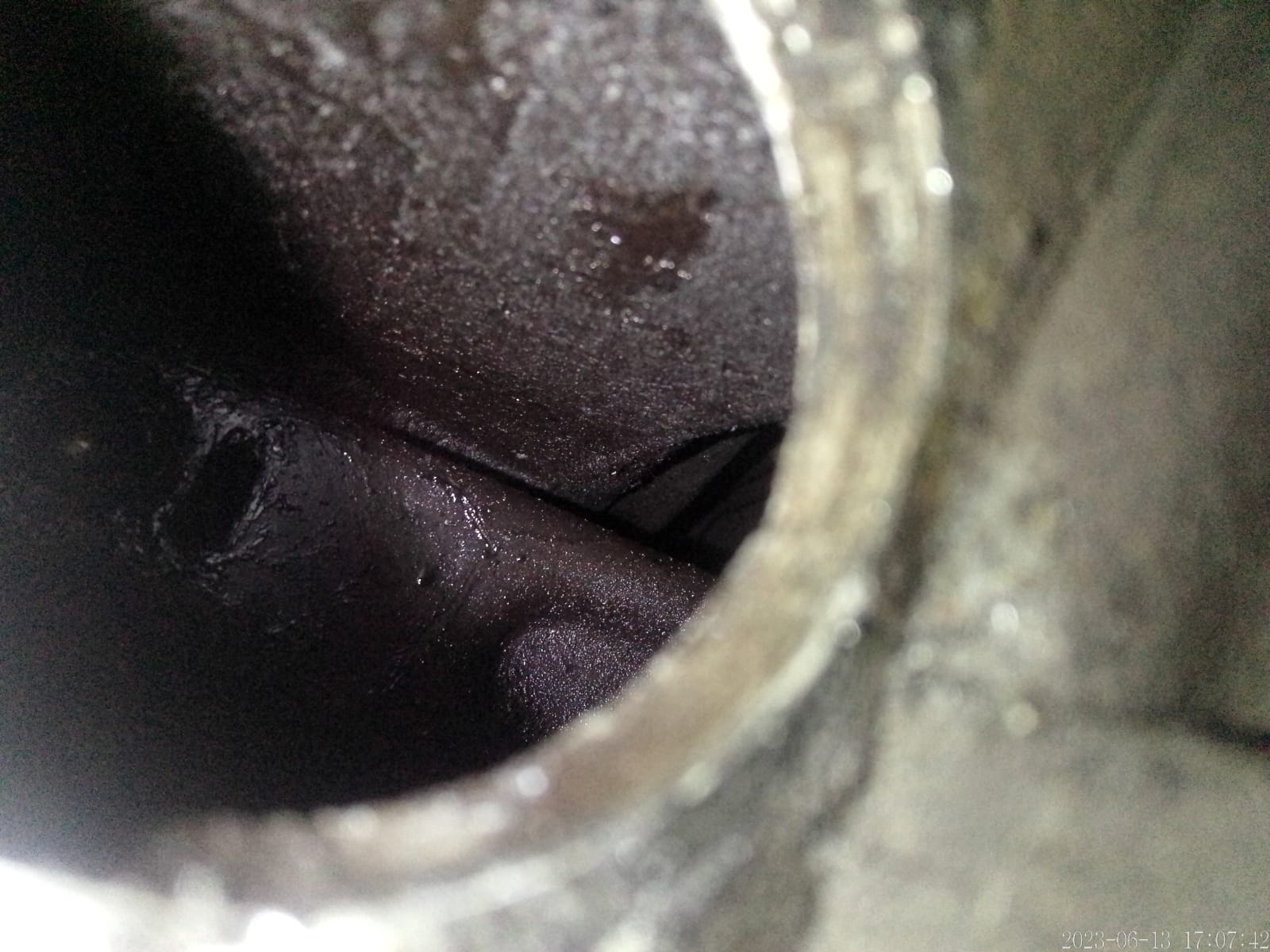 horquilla arriba — Postimages