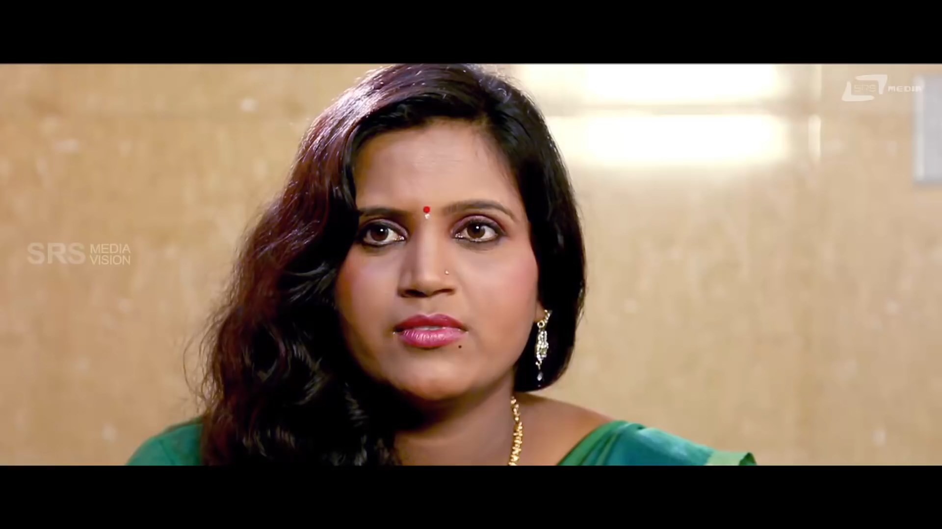 Tamil lady hot from mdhana movie mp4 snapshot 00 18 582 — Postimages