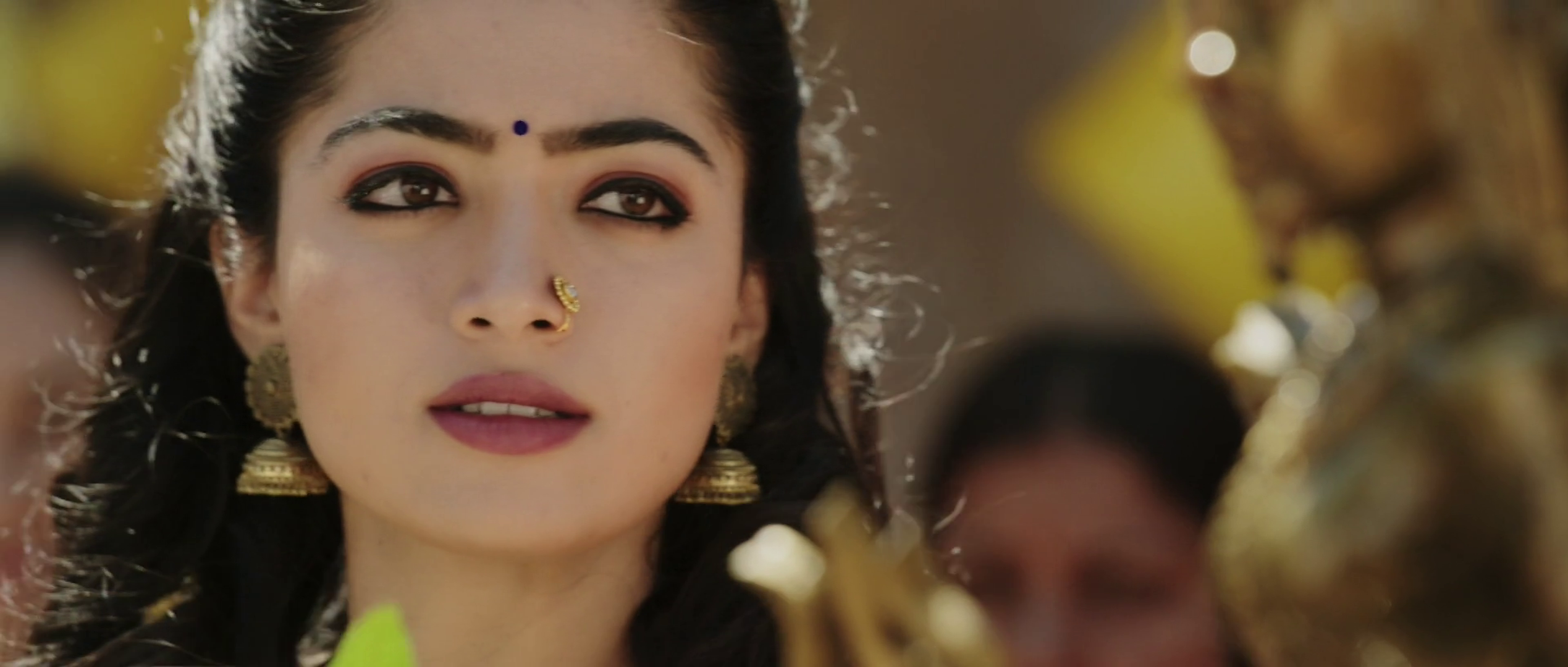 vlcsnap 2023 11 17 01h38m20s226 — Postimages