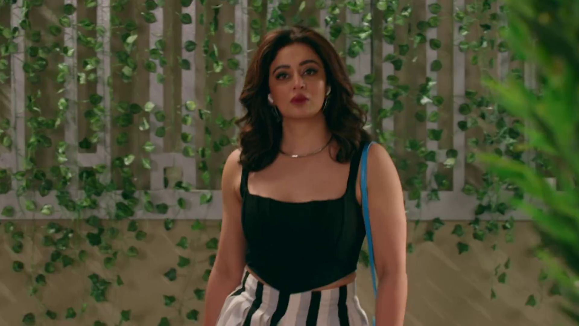 vlcsnap 2023 09 27 12h55m15s555 — Postimages