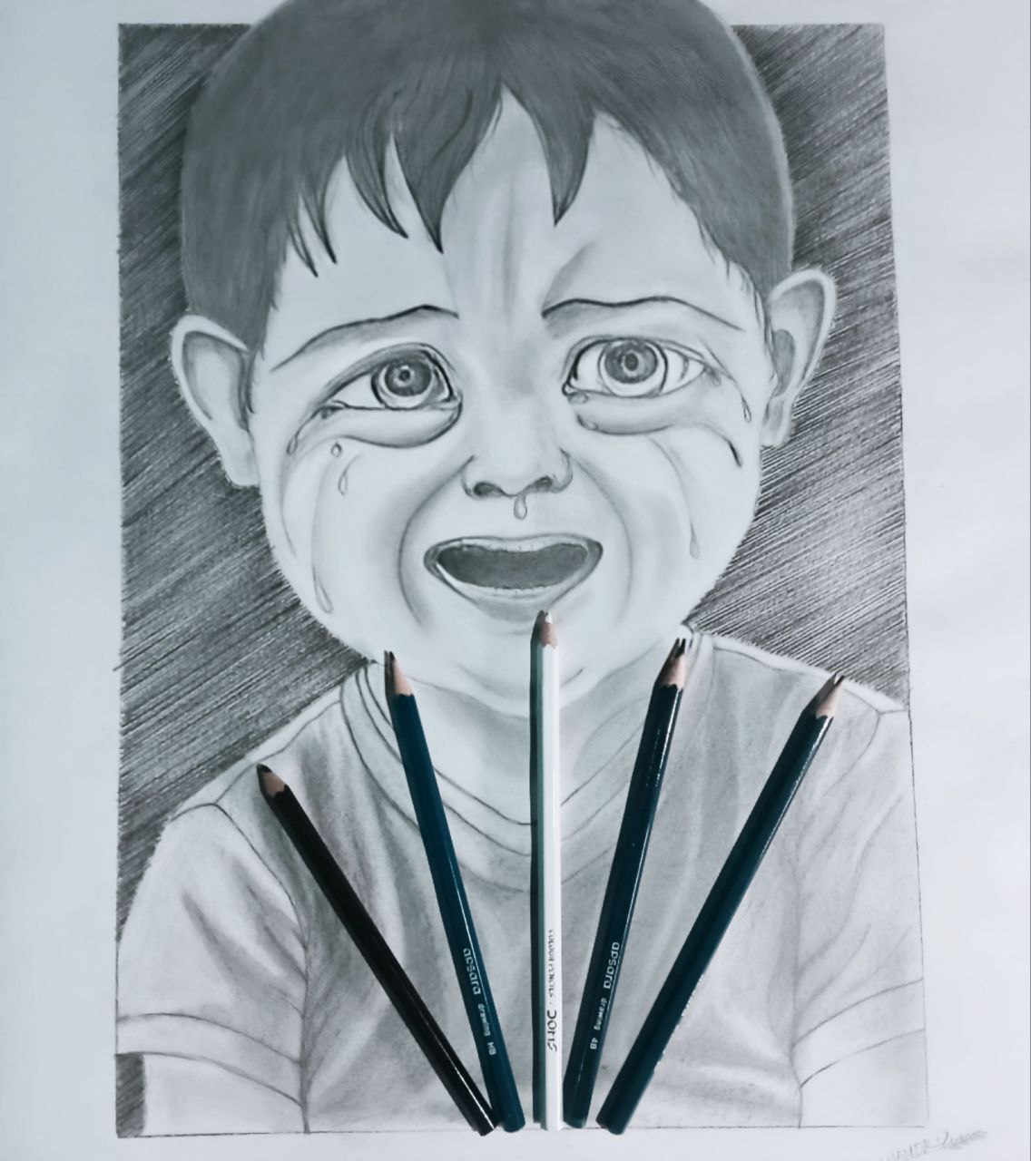 Concept model1 — Postimages