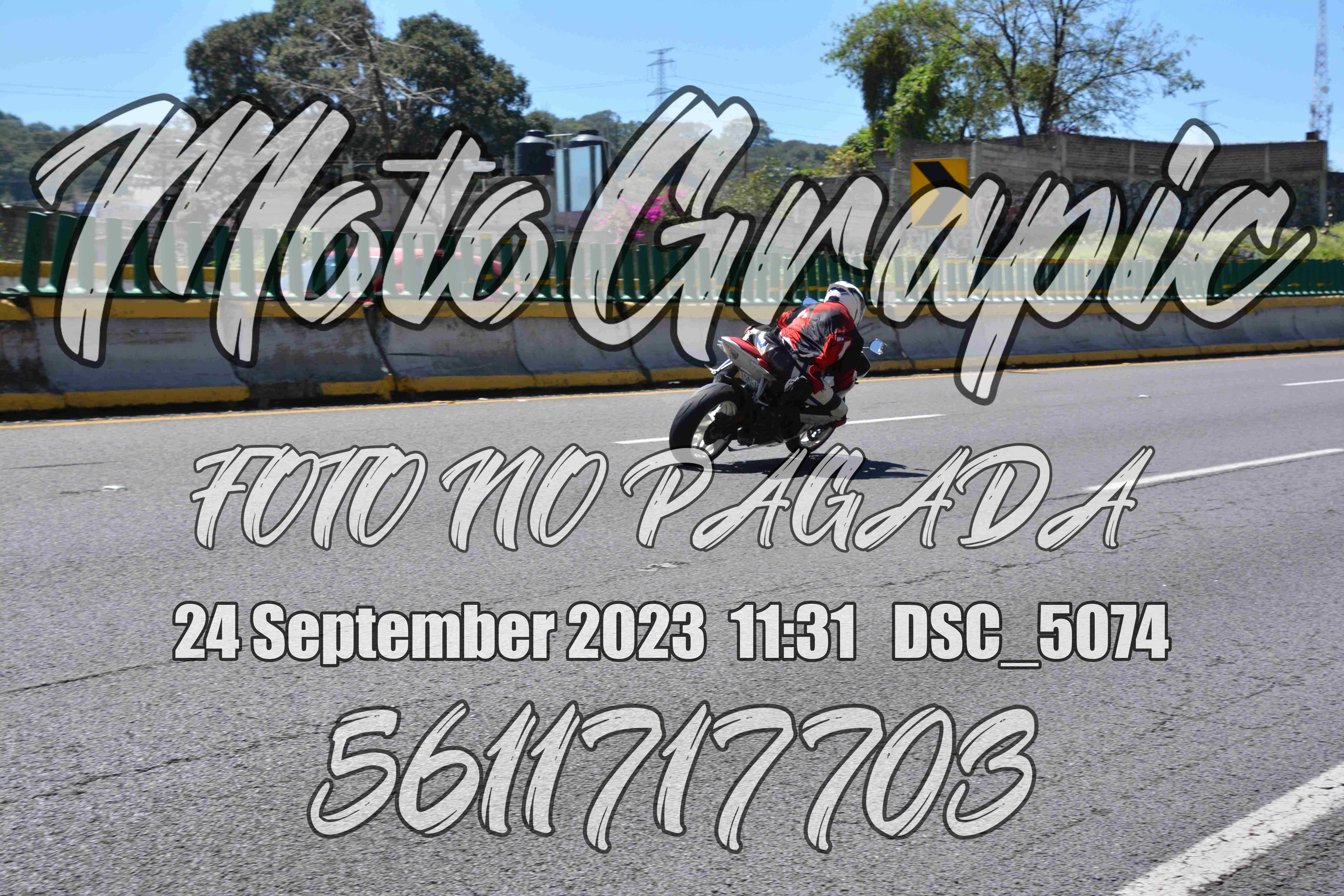 motgr DSC 5074 — Postimages