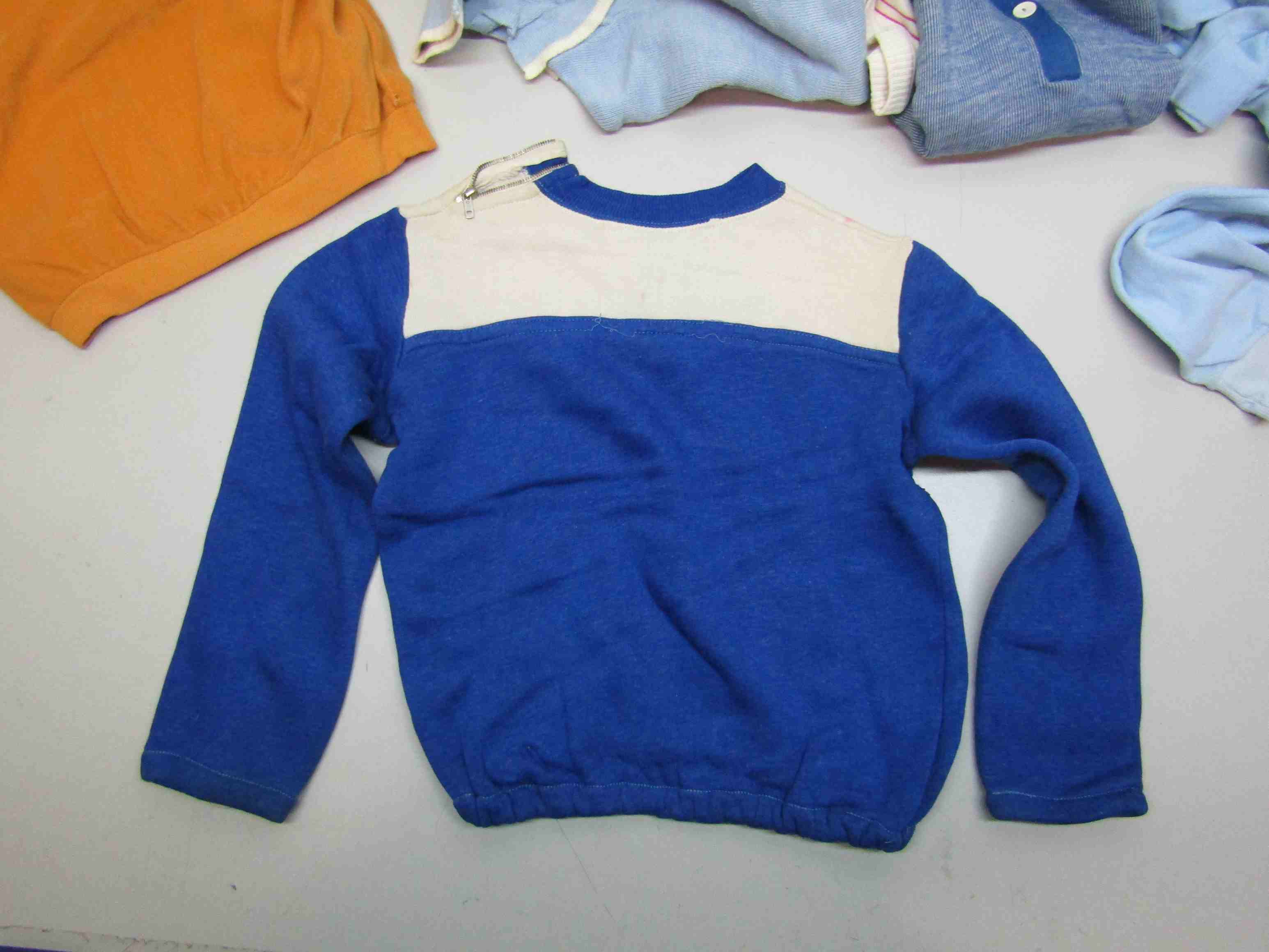 IMG 0227 — Postimages