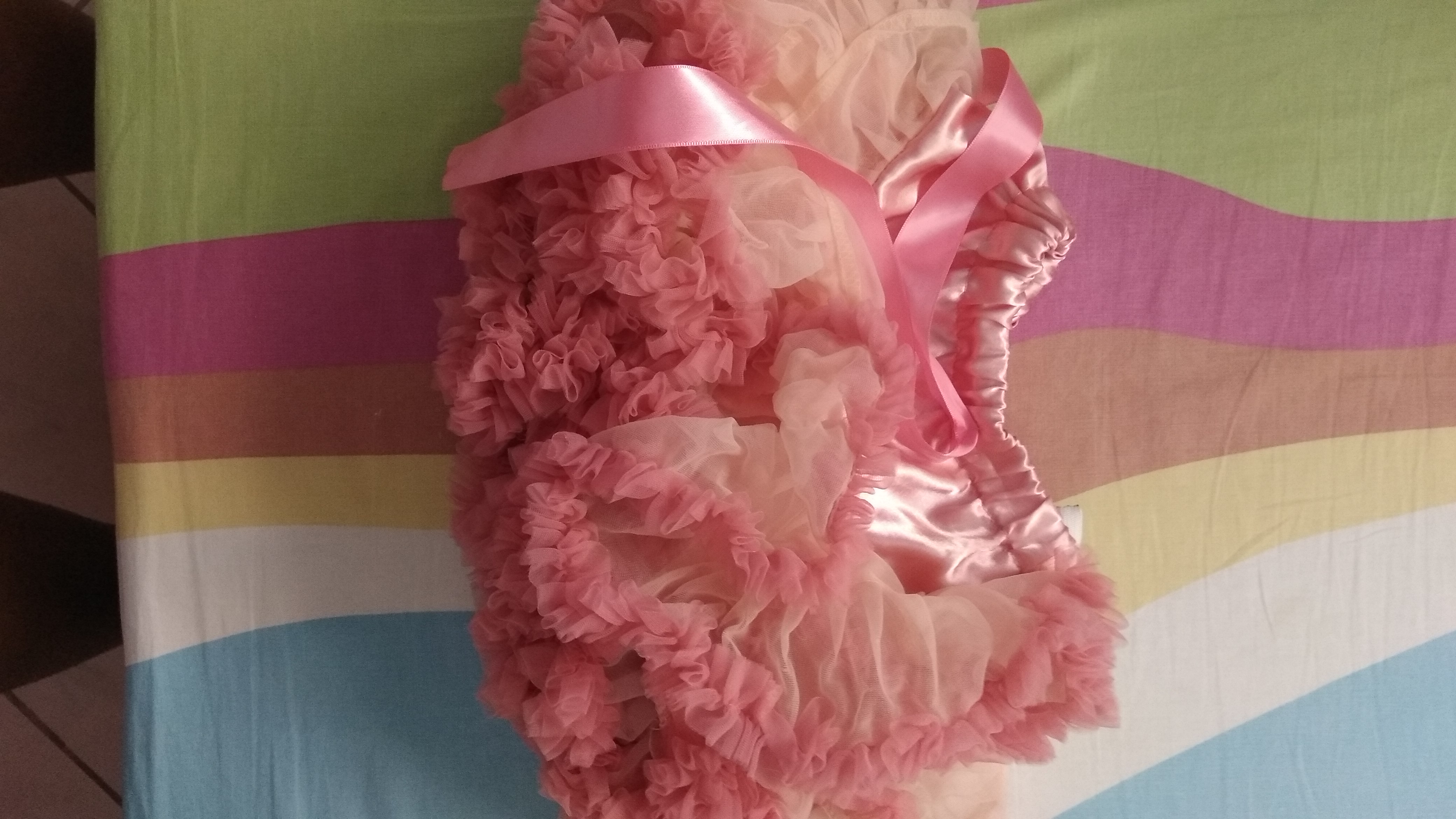 IMG 20190908 104151 — Postimages