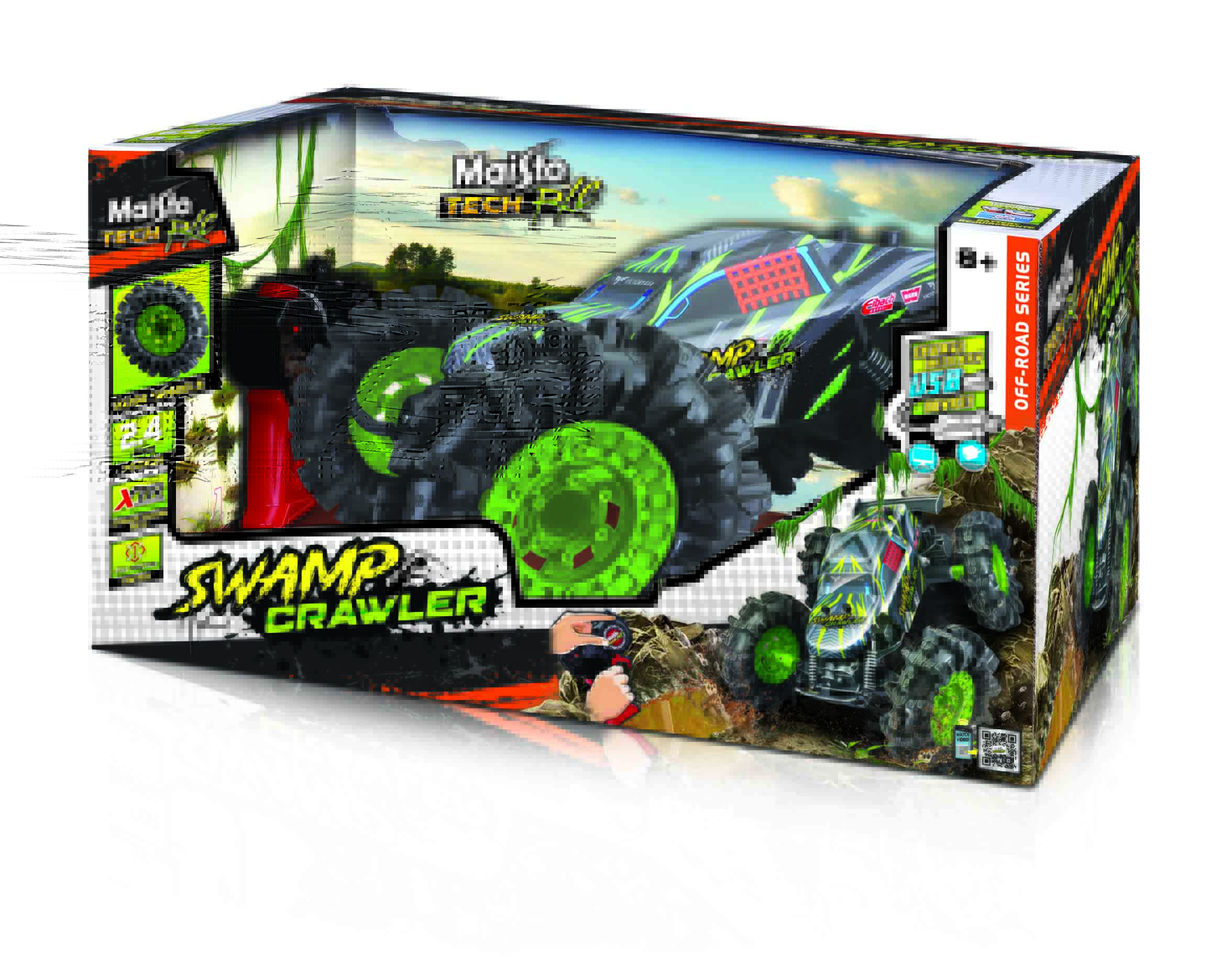 82546 Pack C2 — Postimages