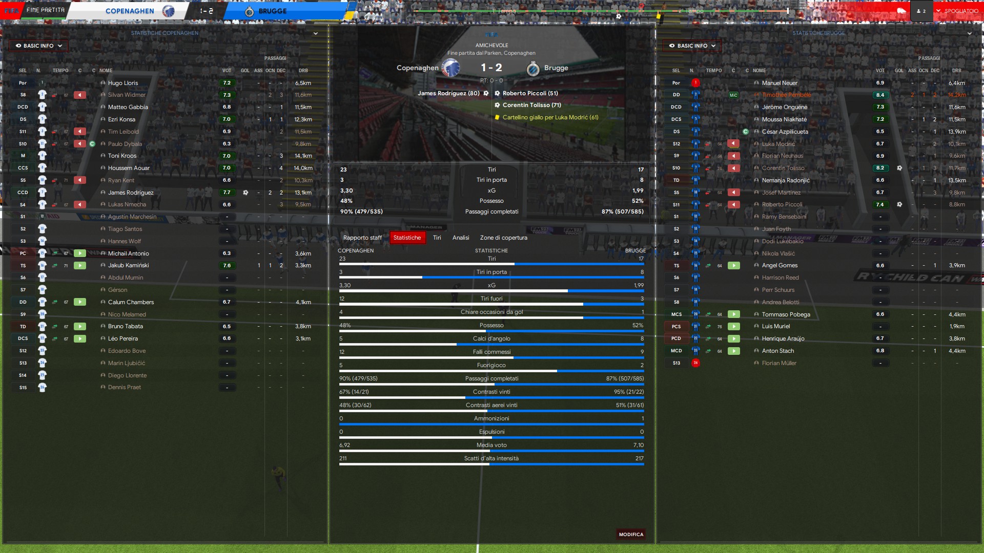 20230501110729 1 — Postimages