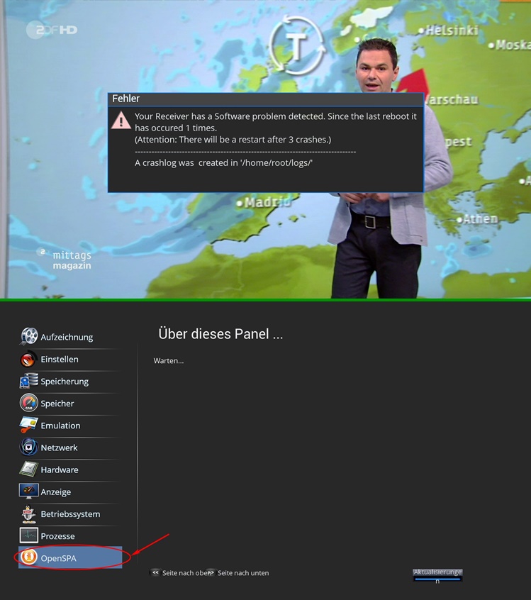 crash1 vert — Postimages