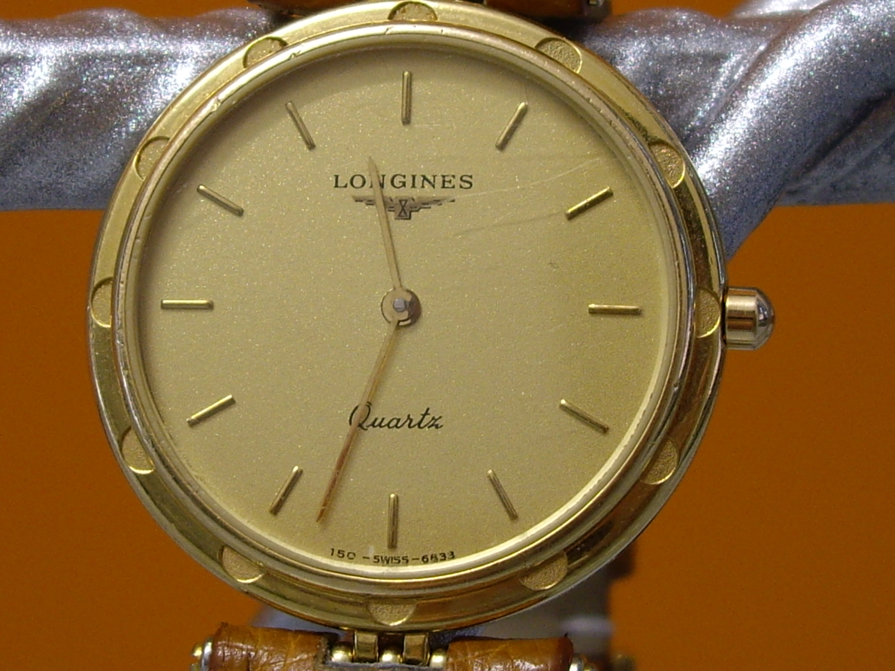 LONGINES3 — Postimages