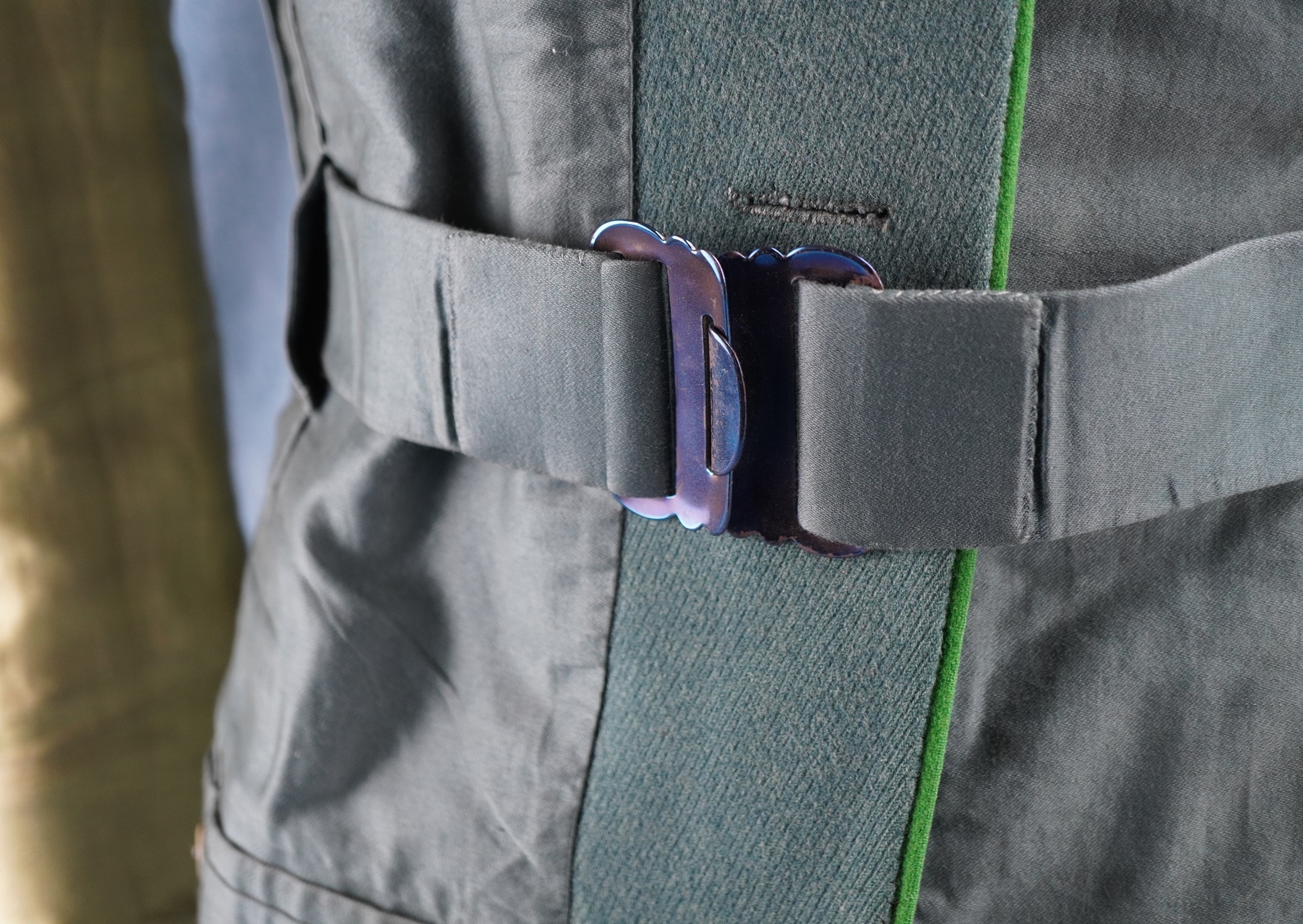 DSC03196 — Postimages