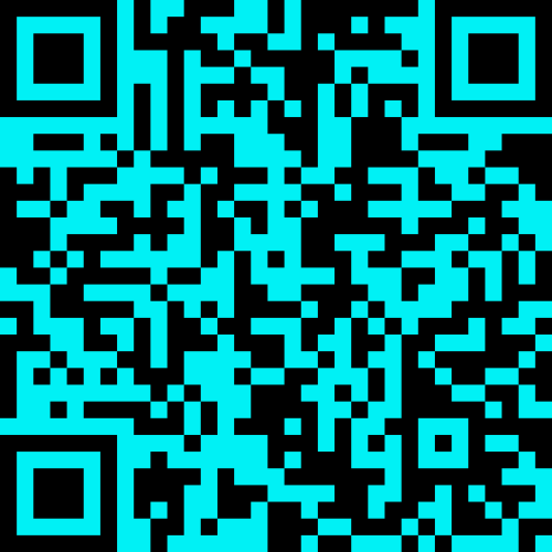 QR discord https discord gg DAsuxcp N26 — Postimages