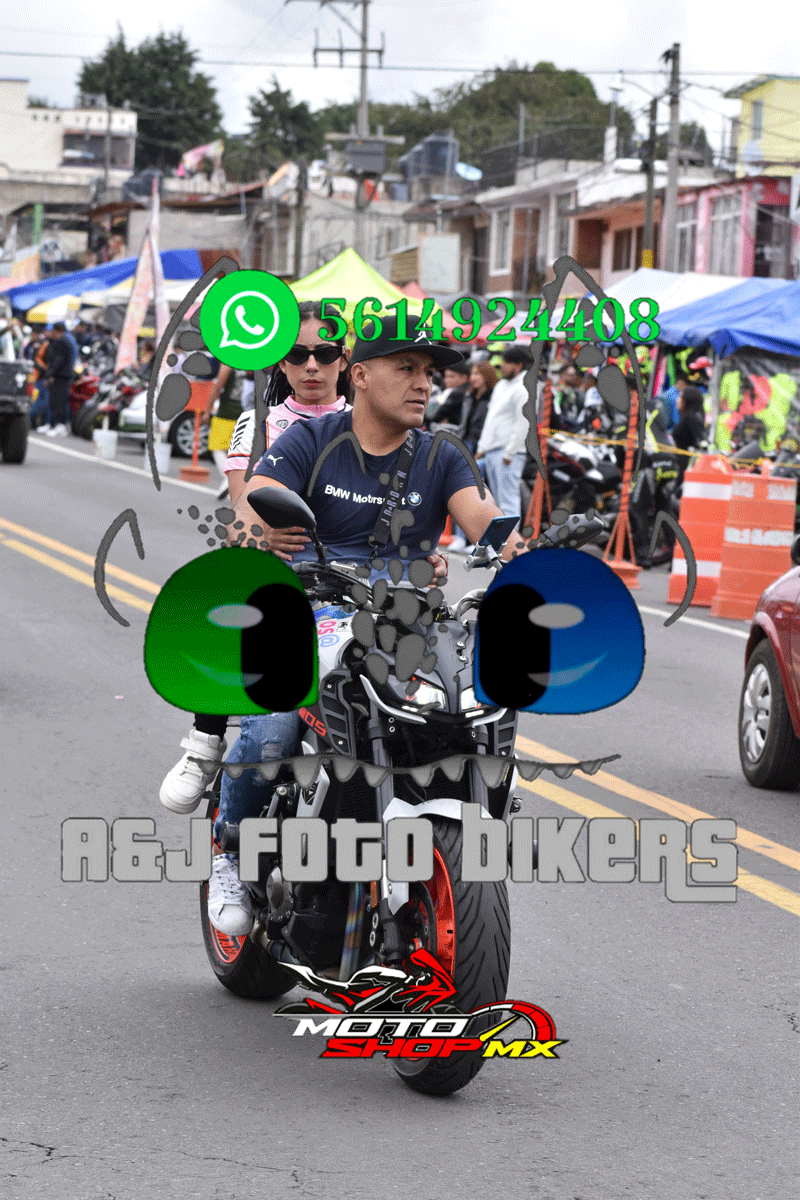 AVQ 8940 — Postimages