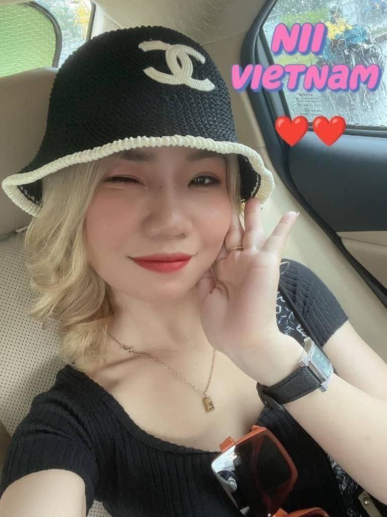 photo 2023 09 30 23 24 03 — Postimages