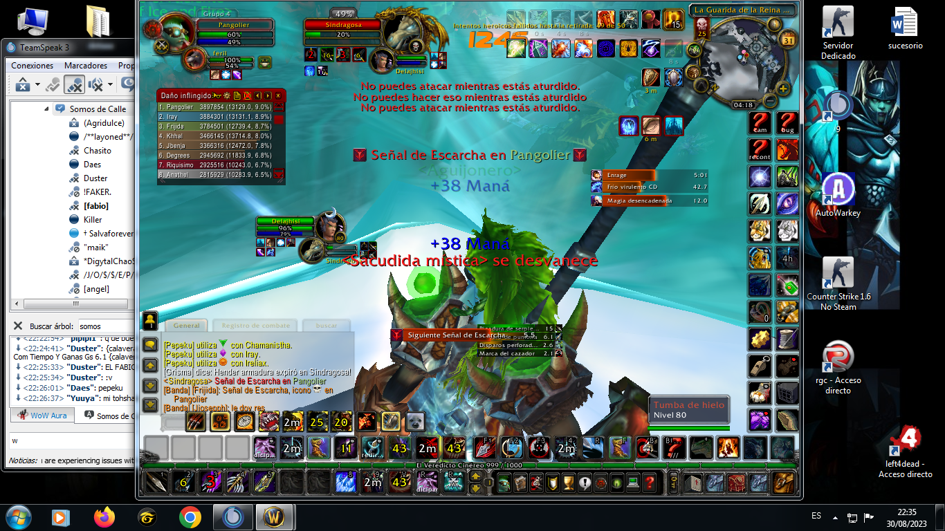 fffff — Postimages