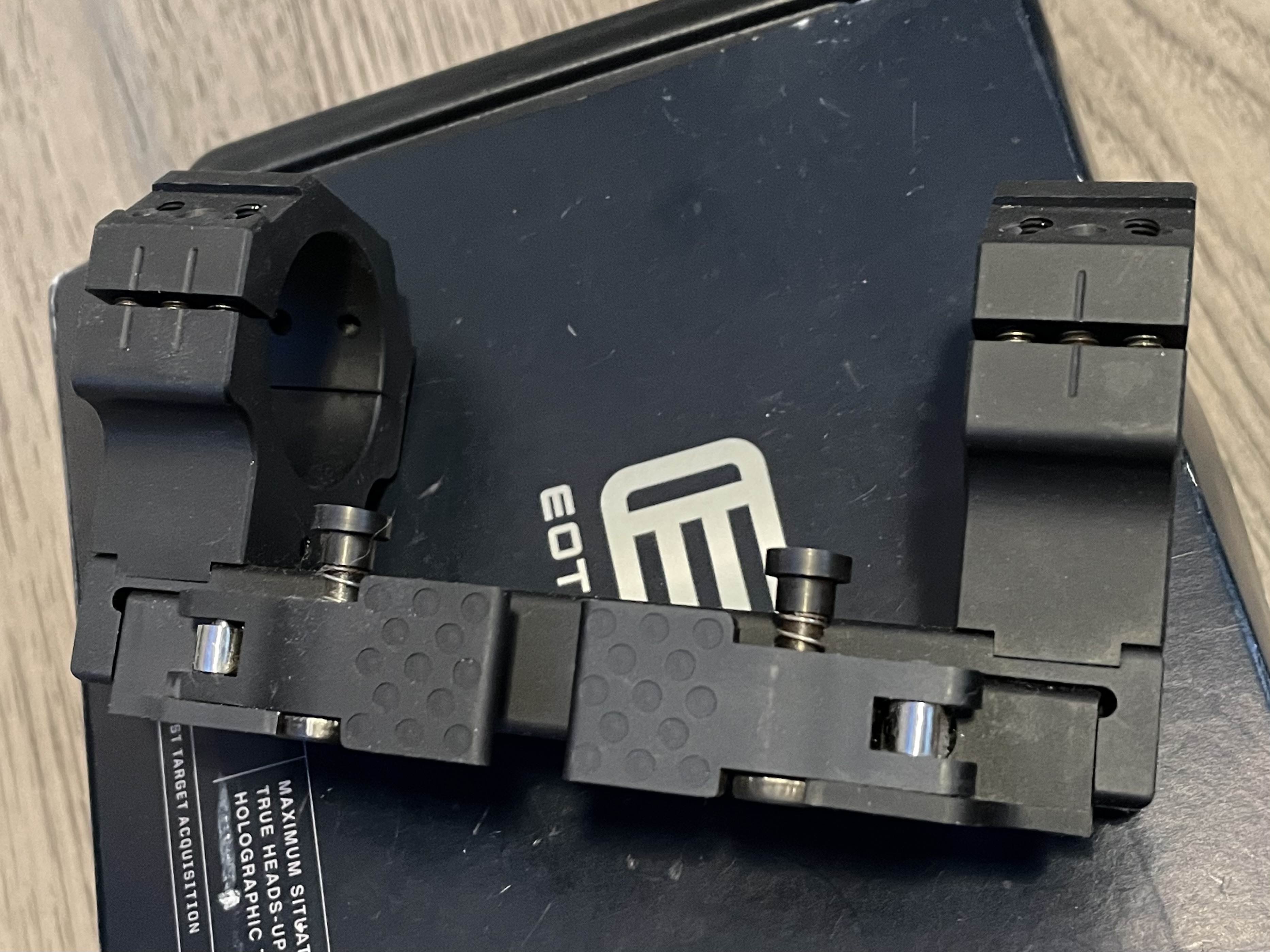 IMG 5059 — Postimages