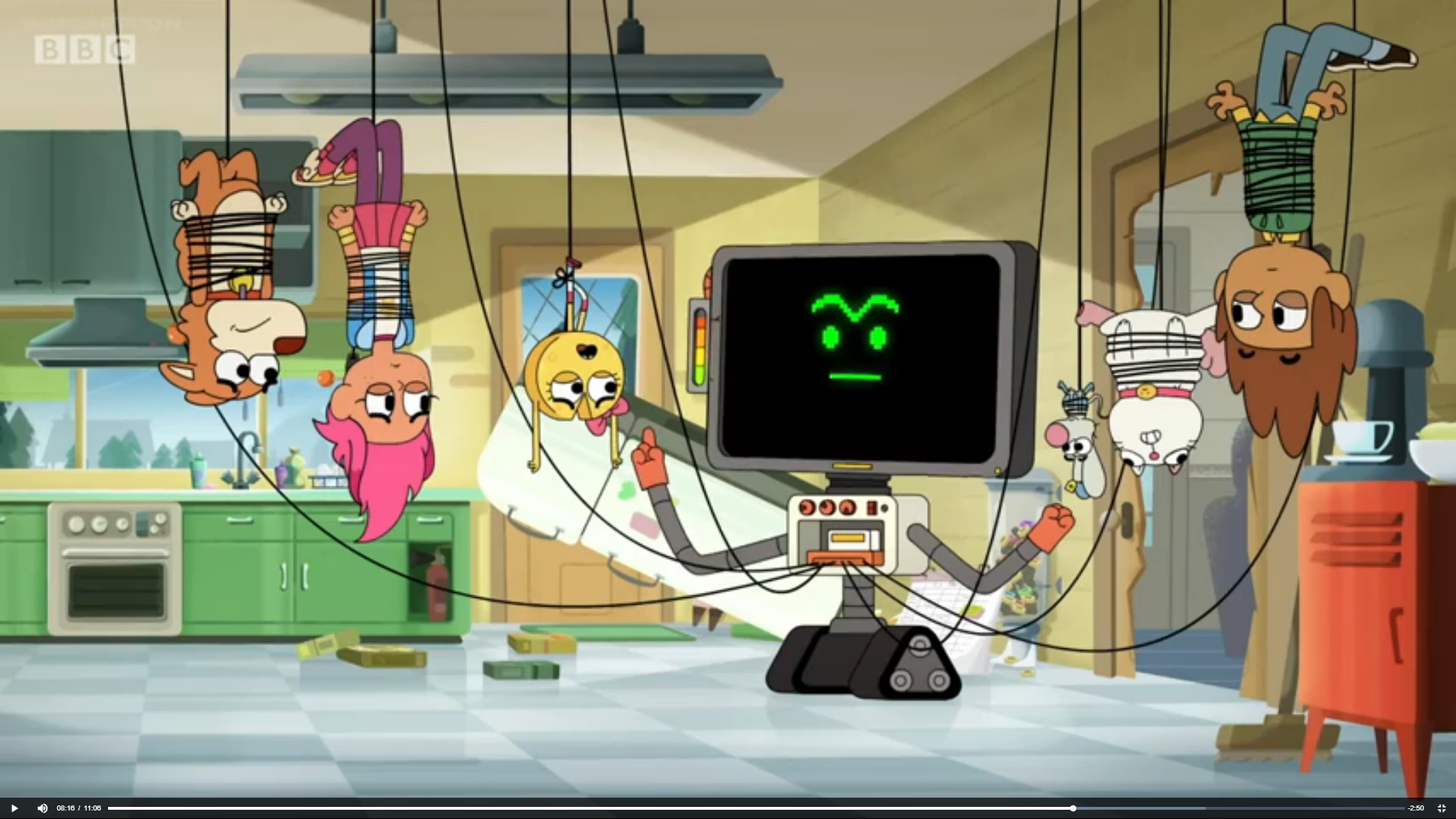 BGDCMC 8 3 — Postimages