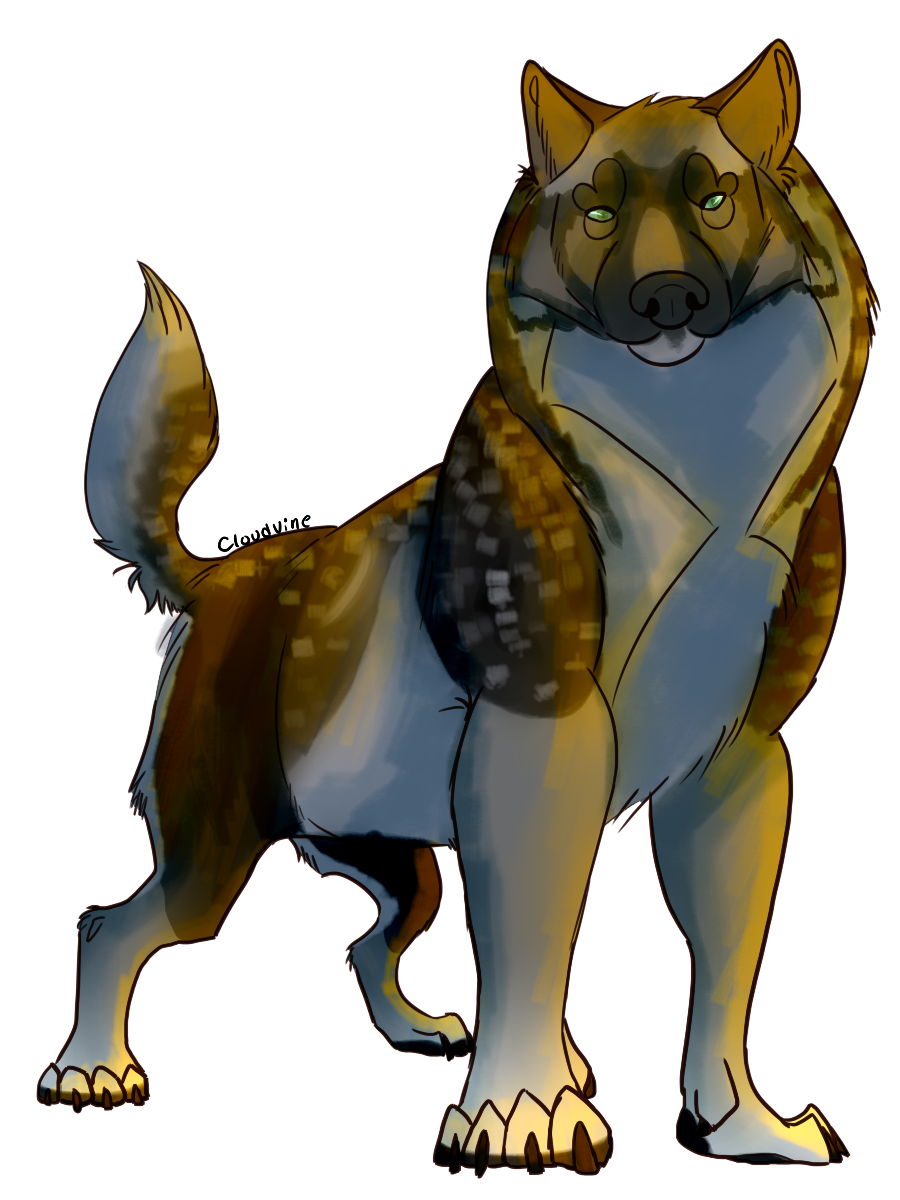 two n done trans Shade — Postimages