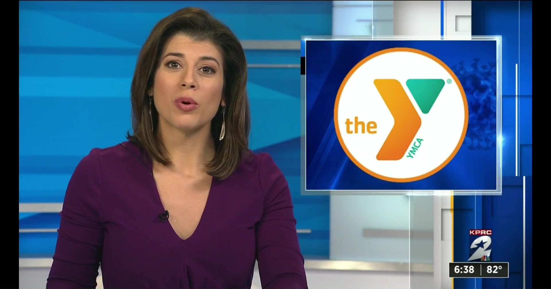 LISAH 200708 00011 — Postimages