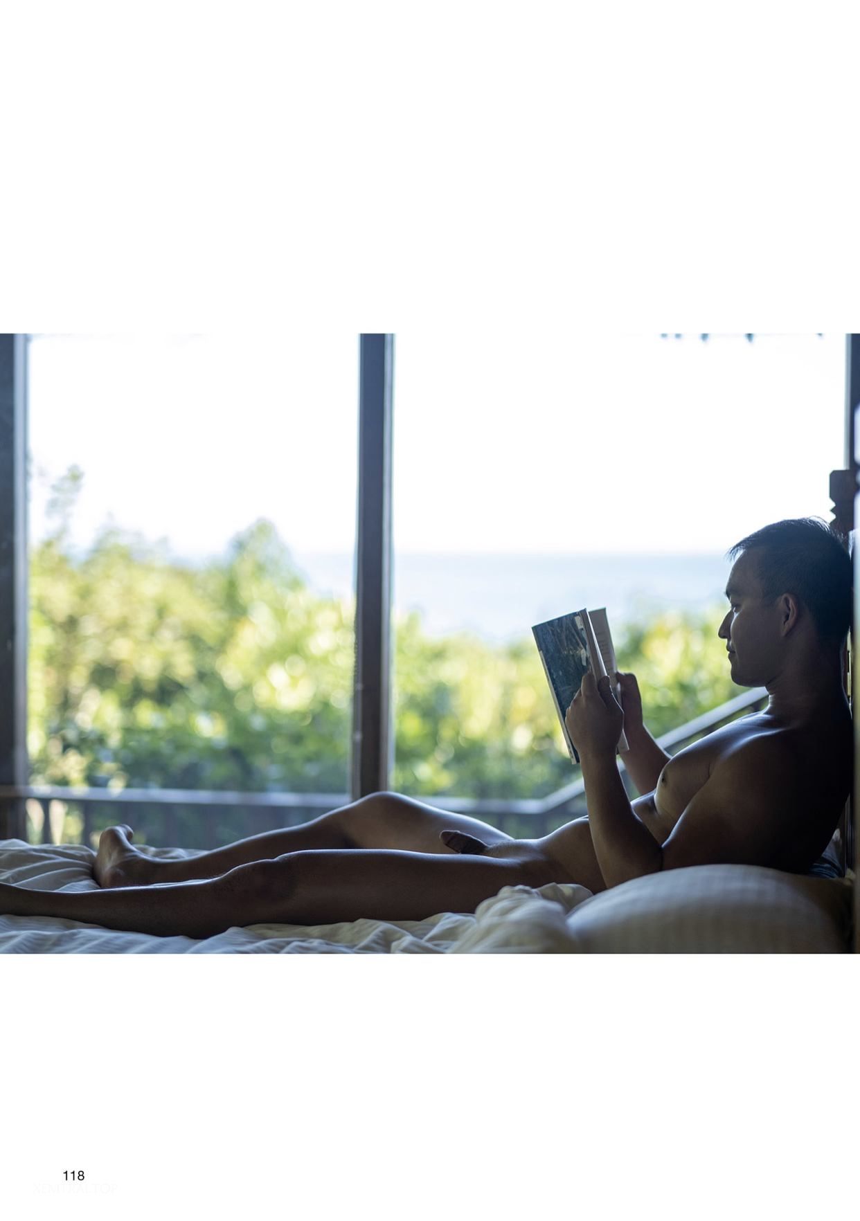 Yuchi Nieh (119) — Postimages