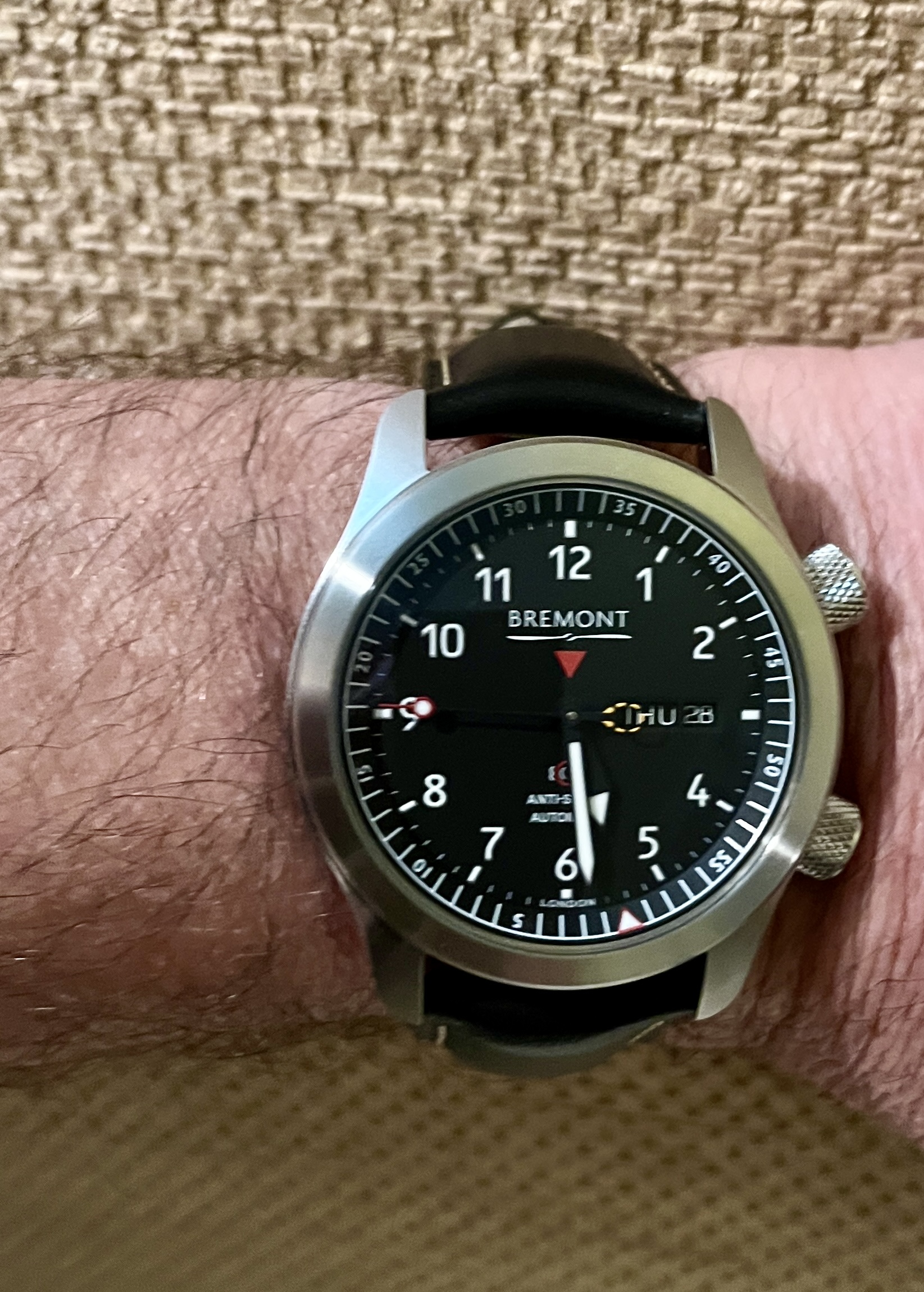 IMG 6364 — Postimages