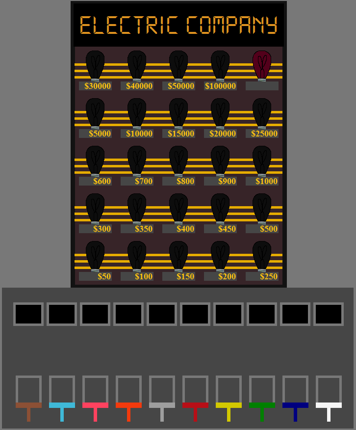 EC Board ( Animated) — Postimages