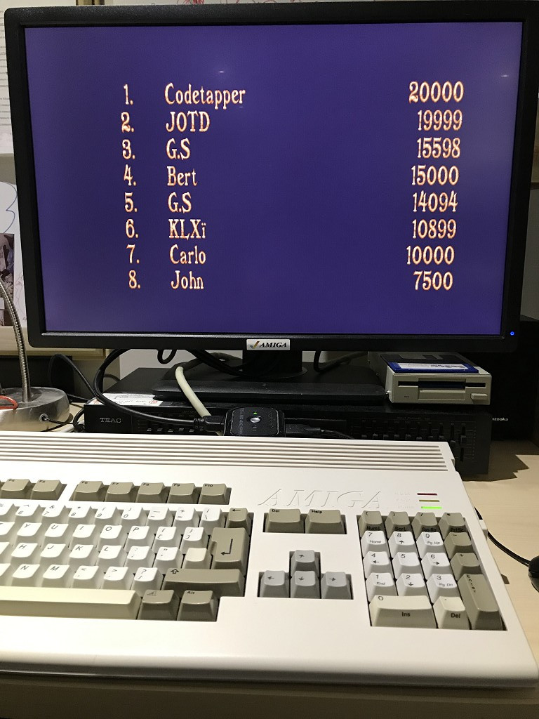 Banshee LA Feb 24 large — Postimages