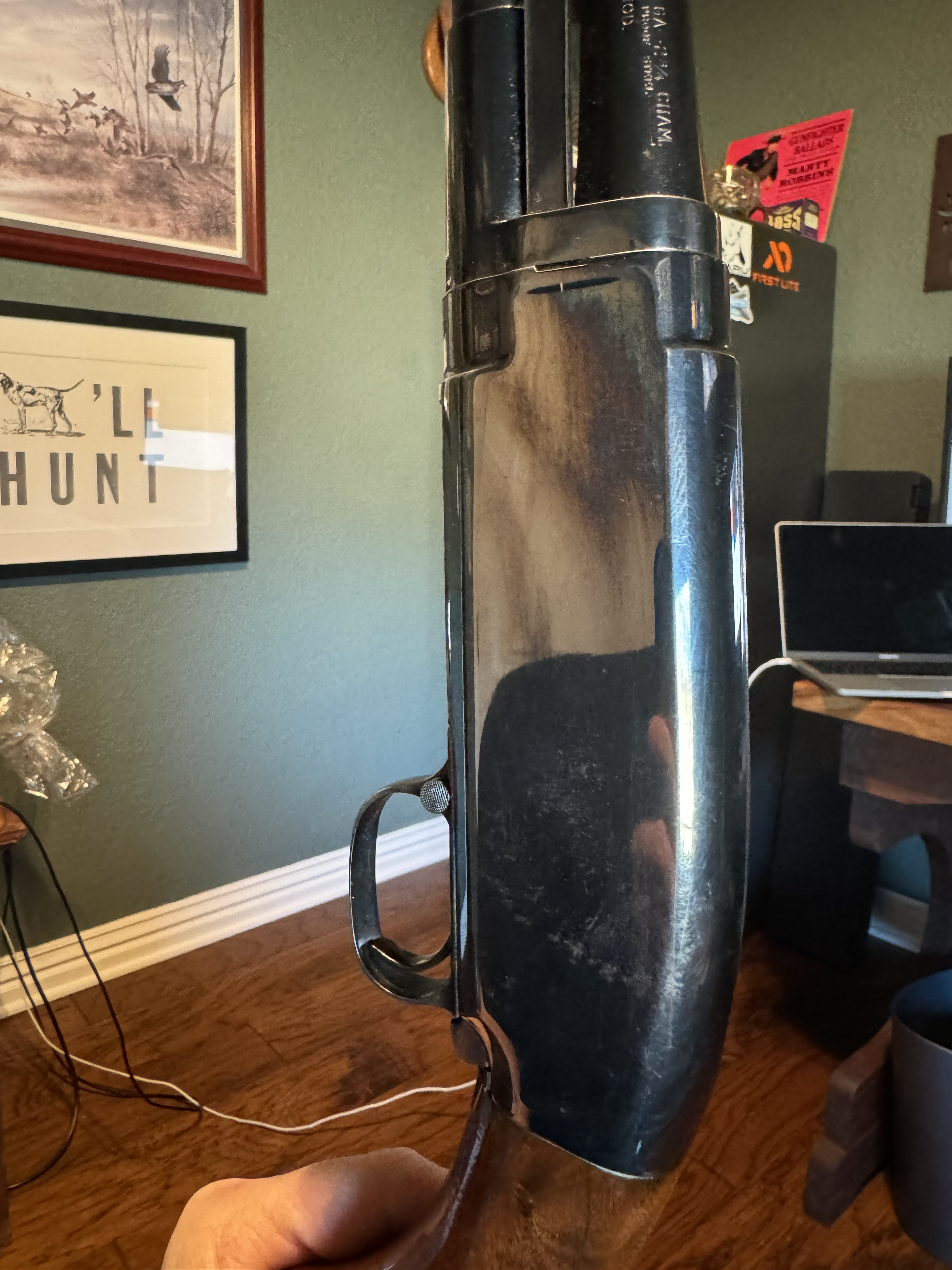 IMG 2406 — Postimages