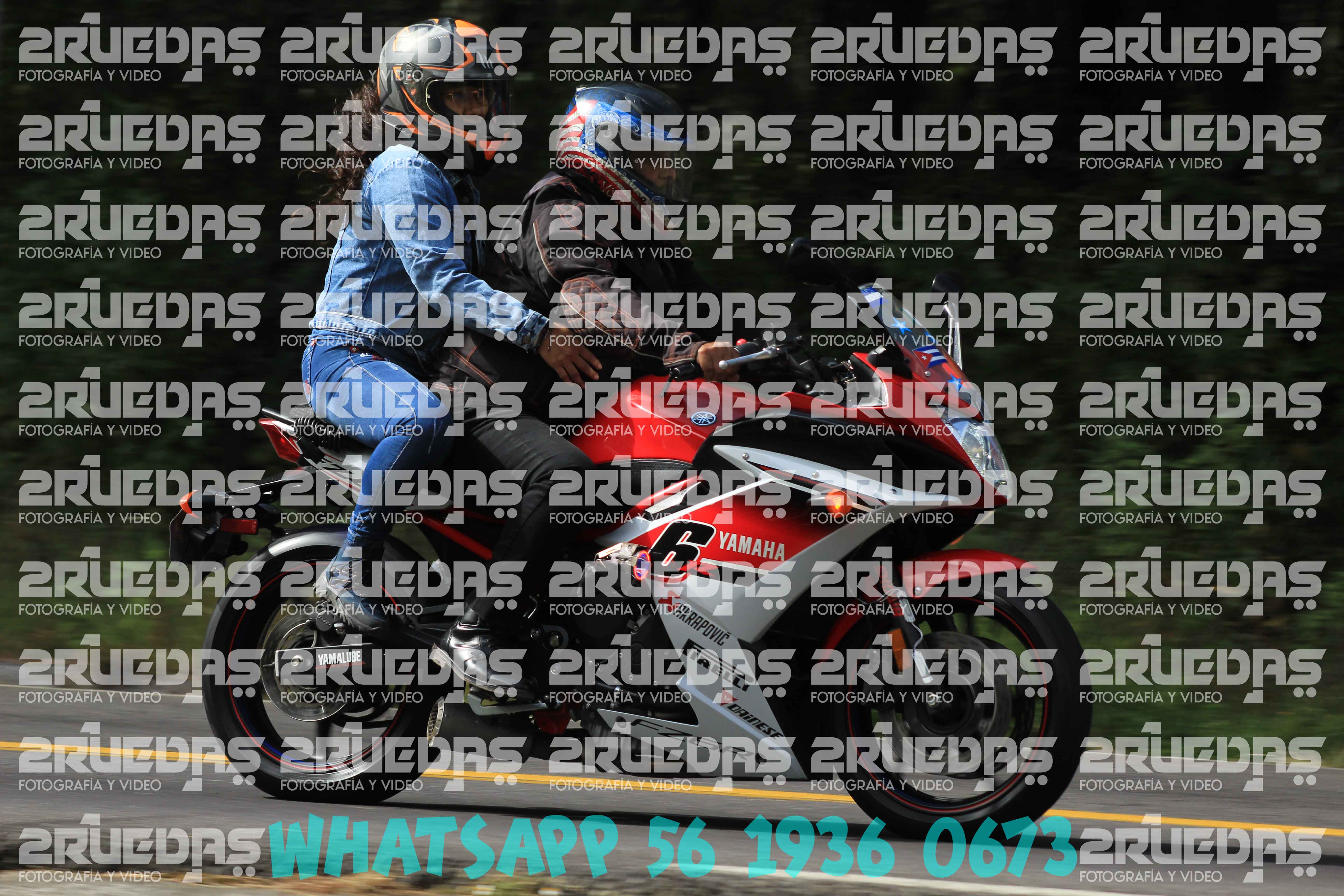 IMG 0239 — Postimages