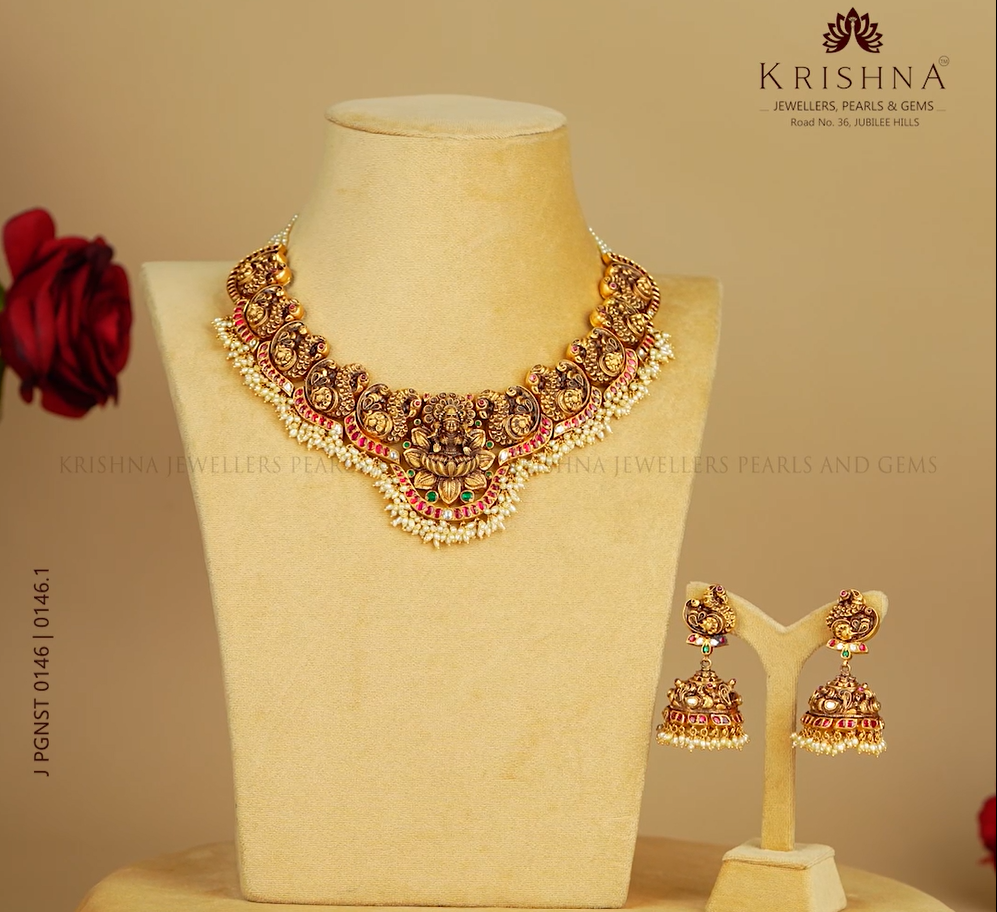 JPGNST0146 — Postimages