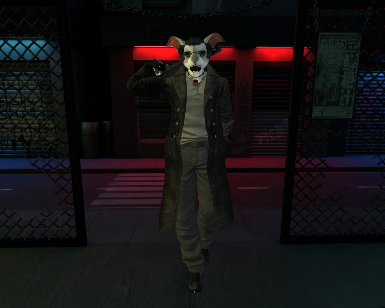 Snapshot465241 304 — Postimages