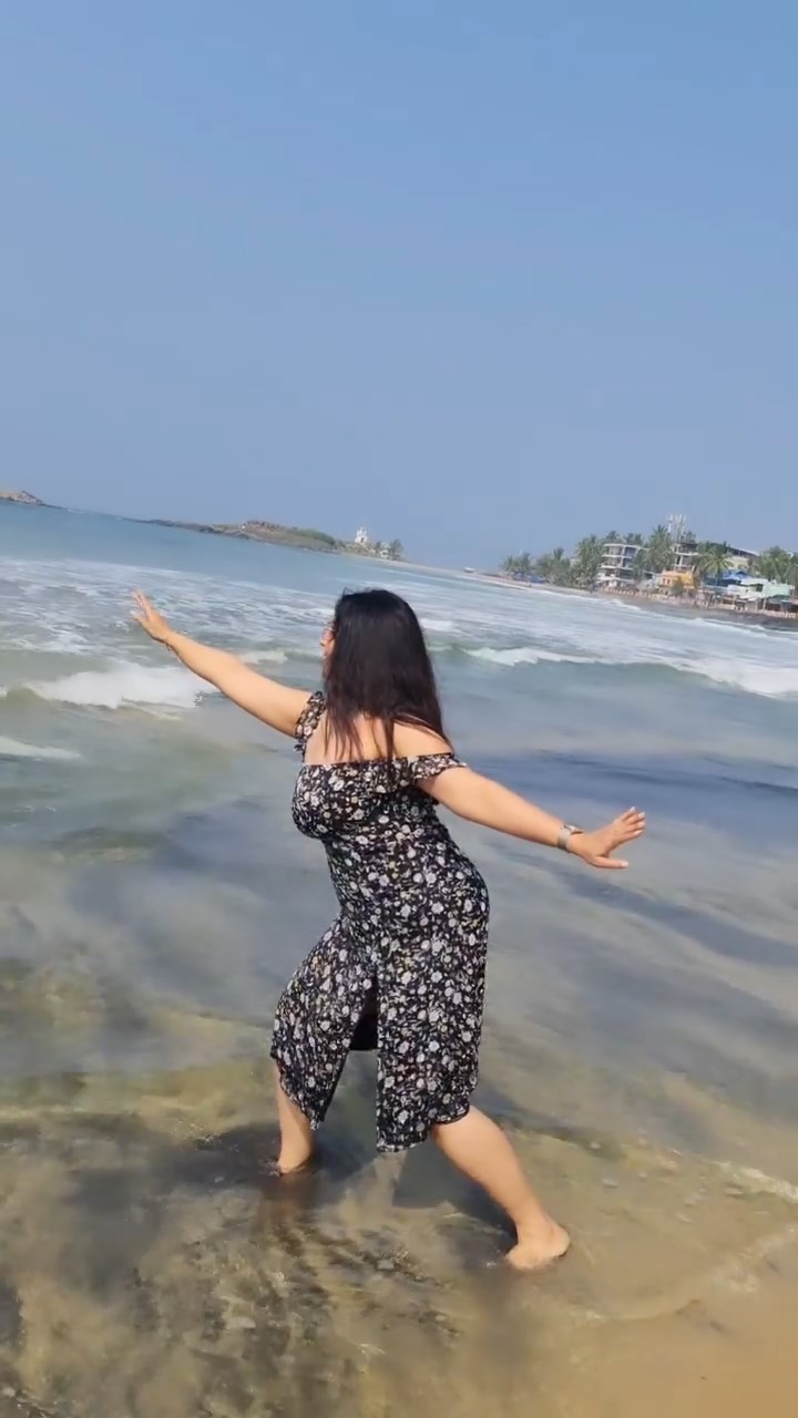 Desi Girl Bouncing Boobs Mp4 Snapshot 00 00 361 — Postimages