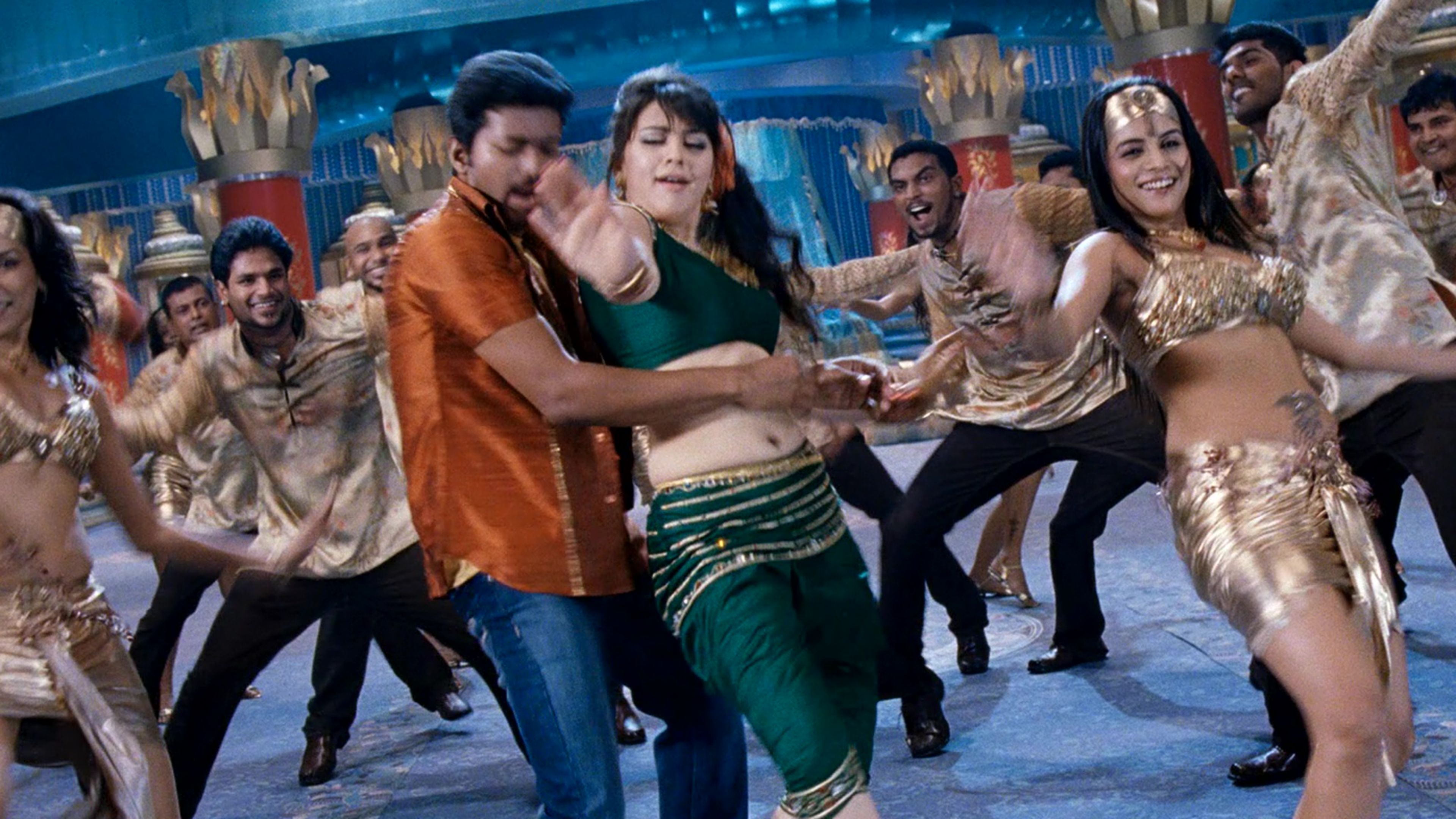 1(288) — Postimages