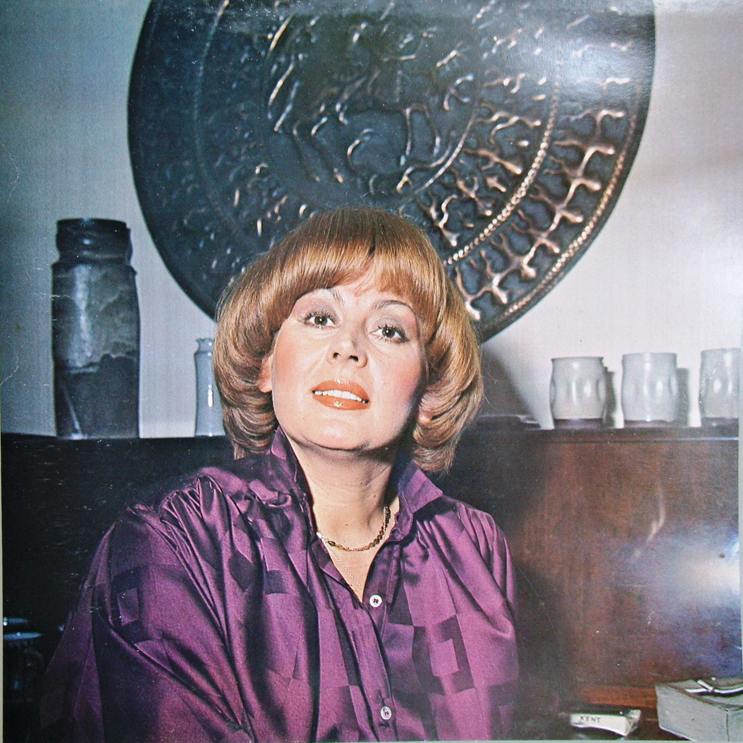 1979 ab — Postimages