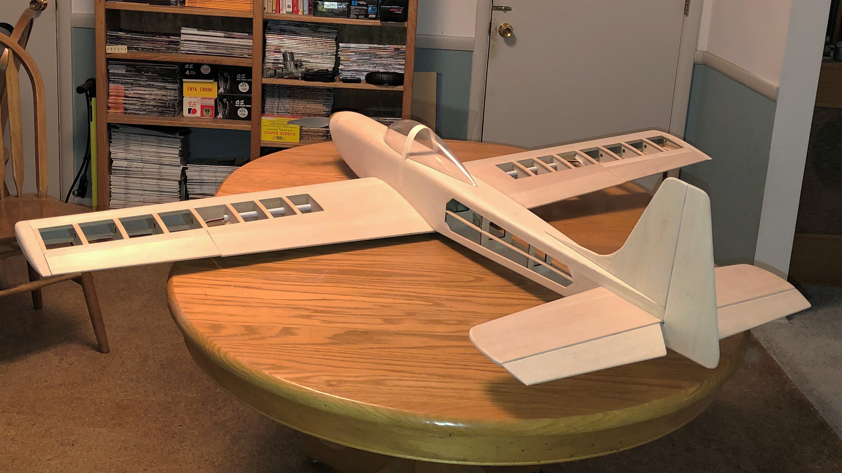 IMG 9909 — Postimages