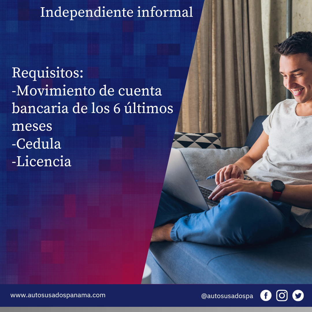 20230206 041542 0000 — Postimages