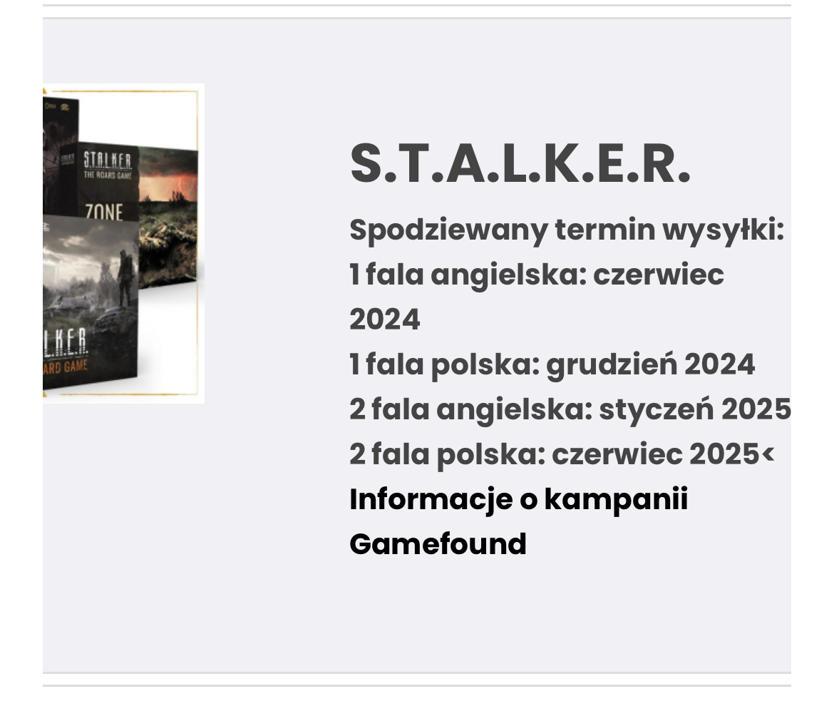 IMG 9411 — Postimages