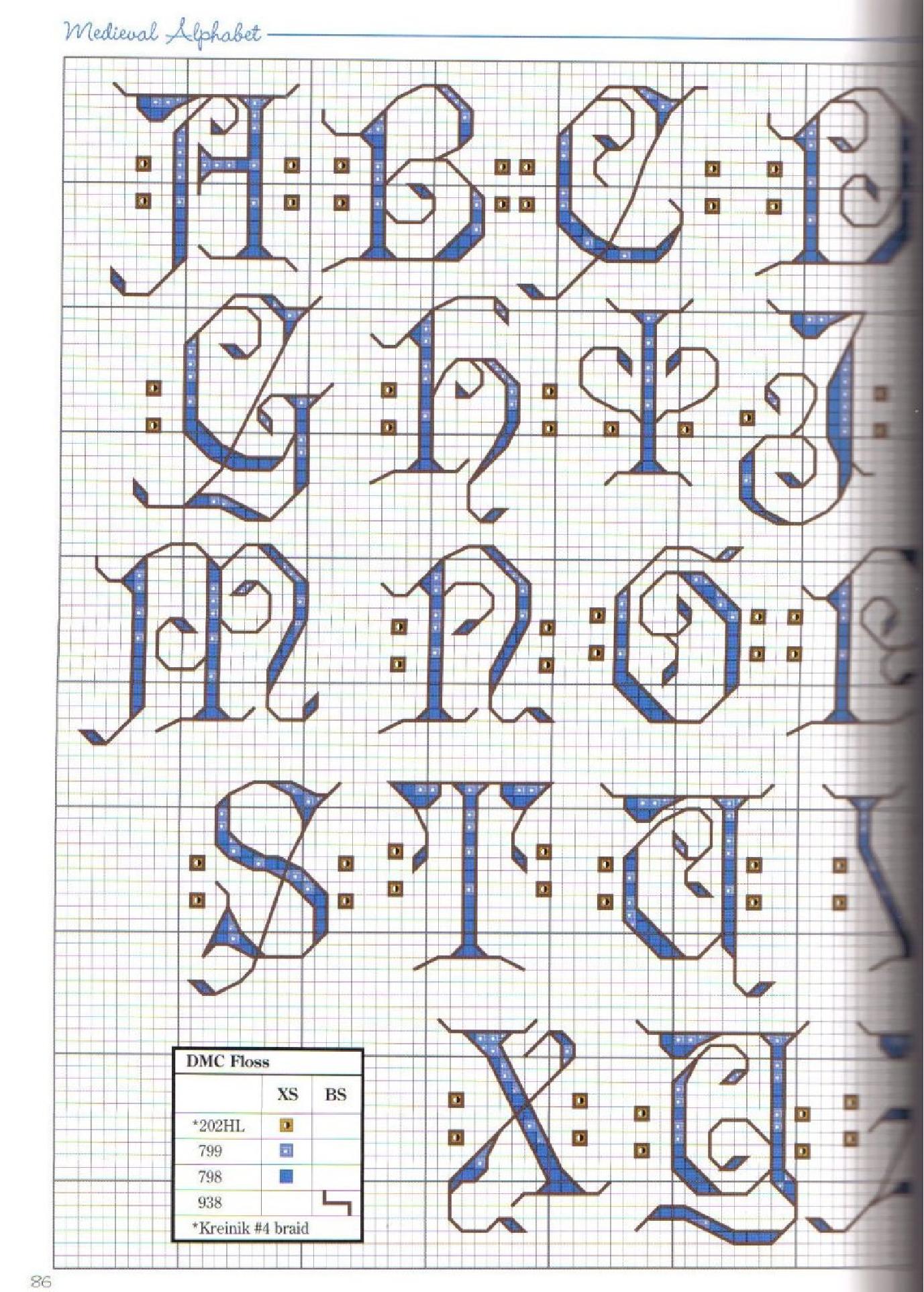 podarki 0087 — Postimages