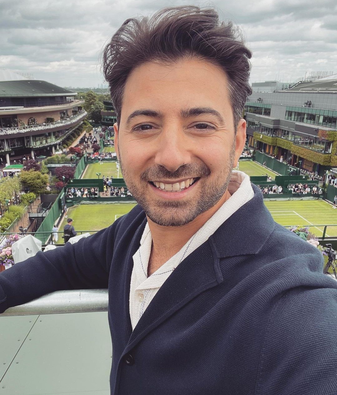 357666218 618233617190932 5165184396705832941 n — Postimages