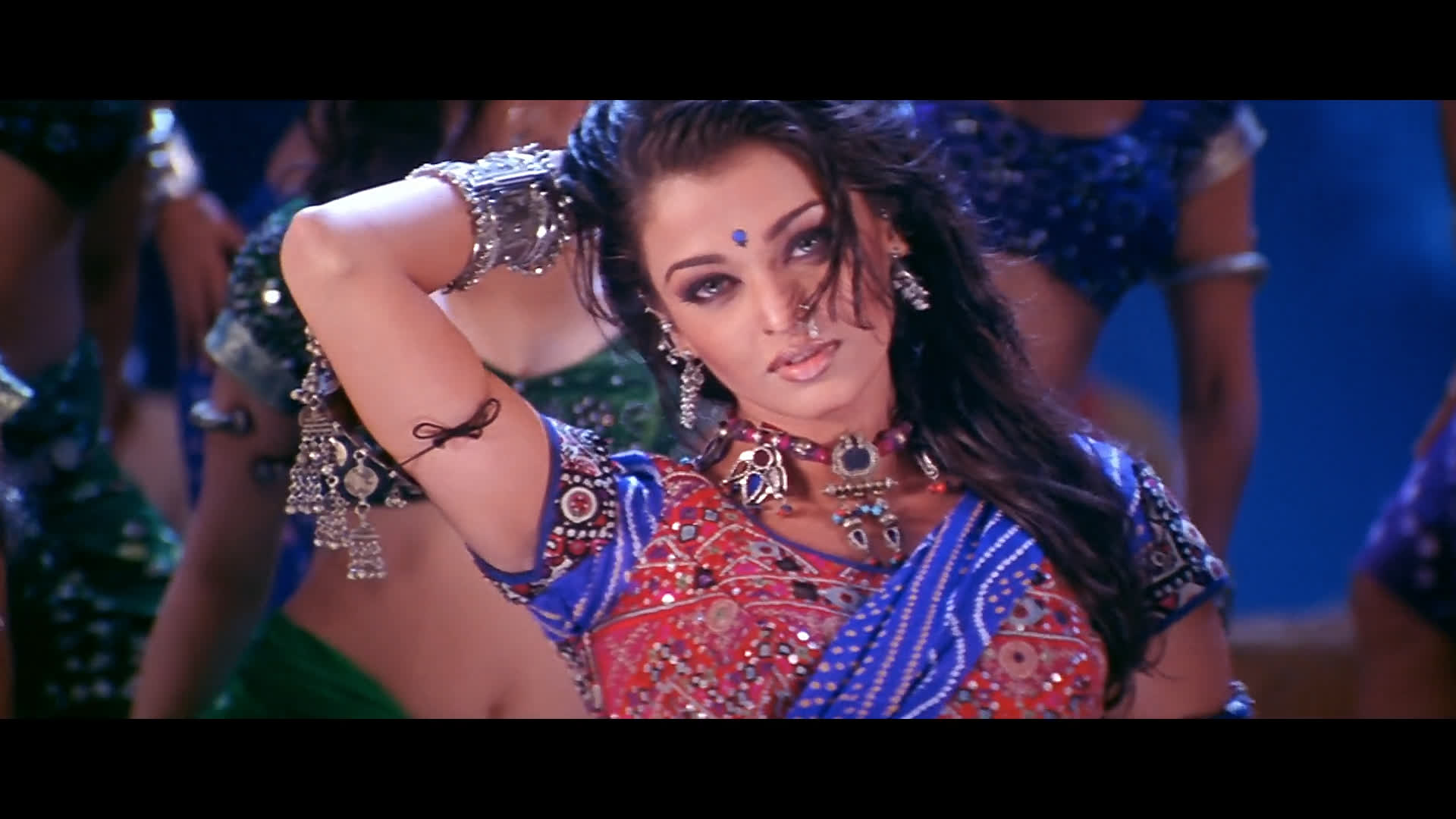 mpv shot0013 — Postimages