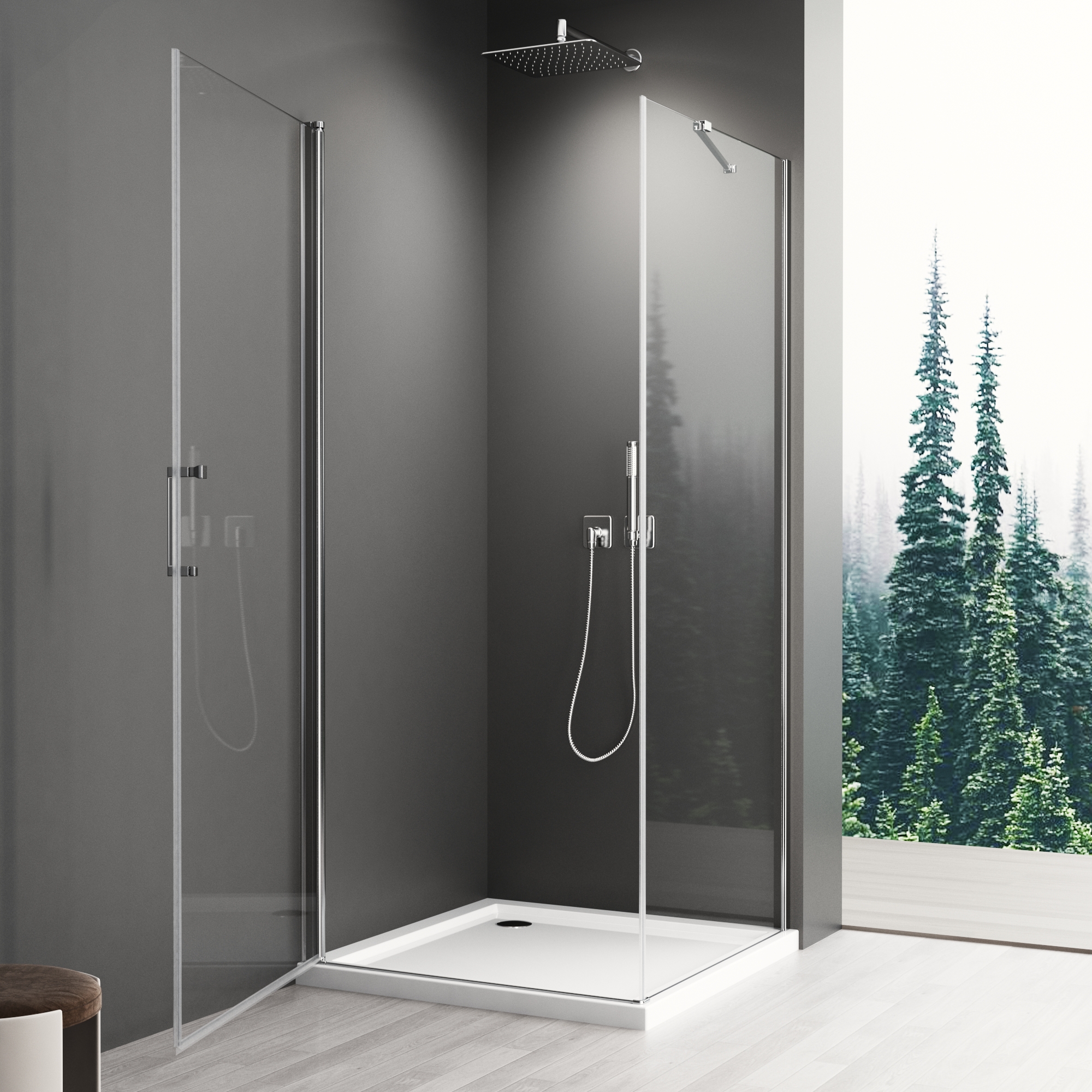 DK DSP (2) — Postimages