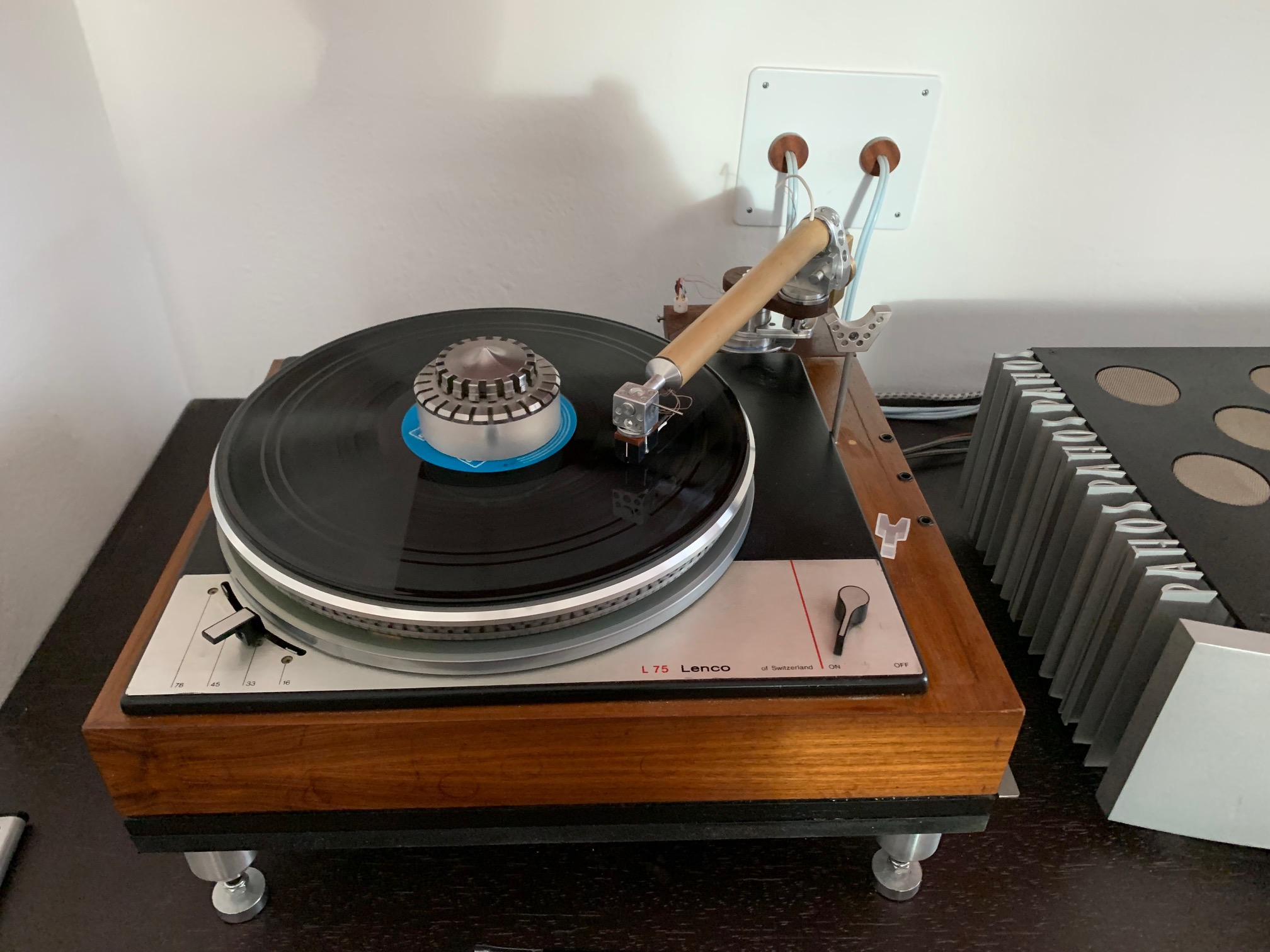 IMG 7956 — Postimages