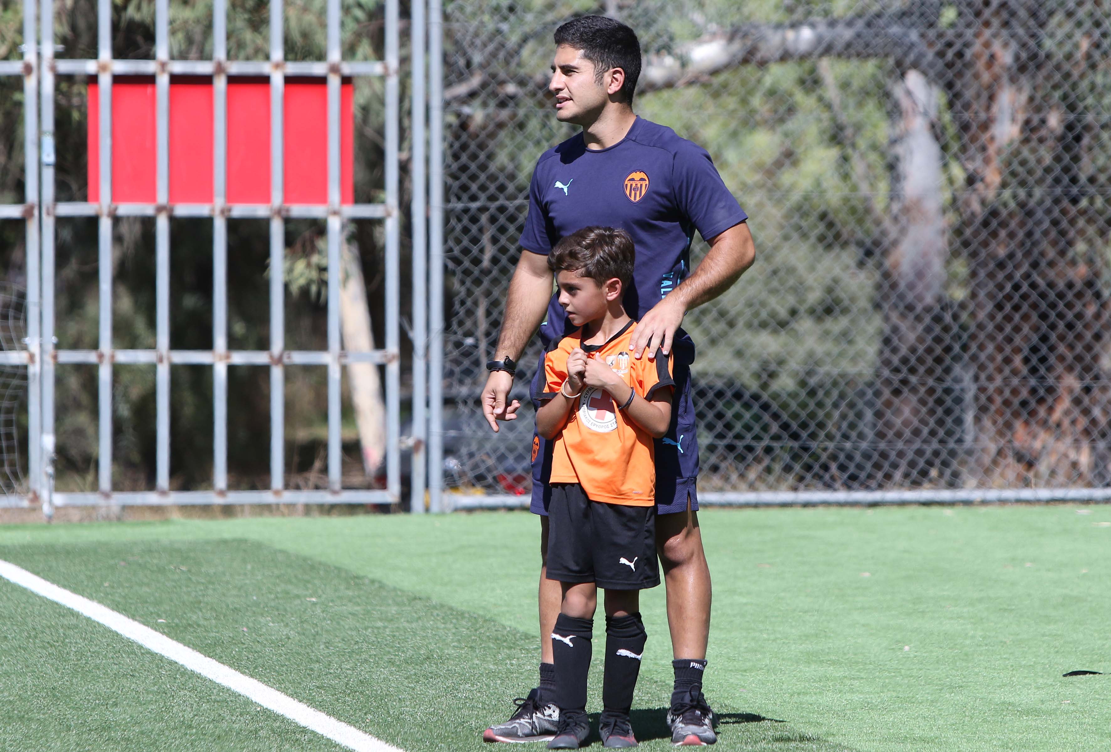 VIK 4882 — Postimages