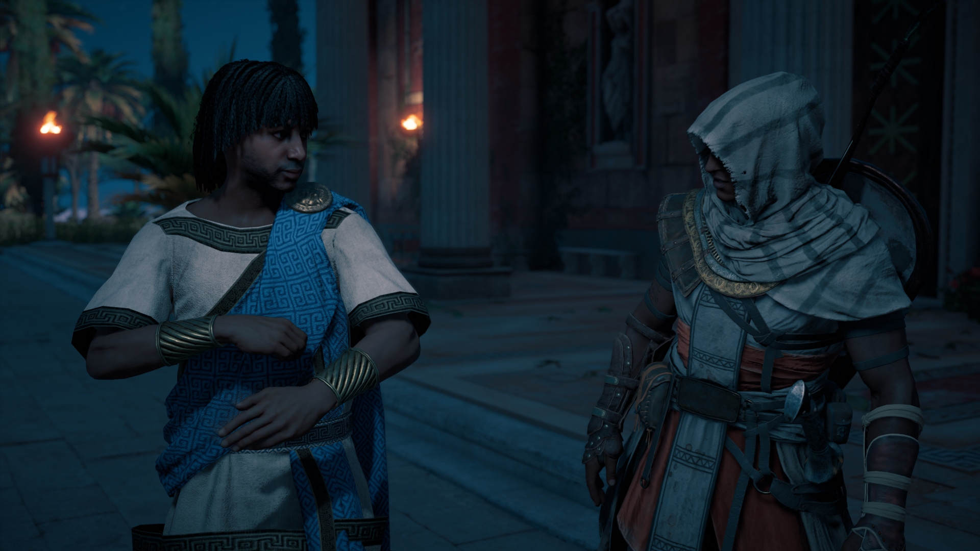 ACOrigins 2022 11 30 11 24 30 538 — Postimages