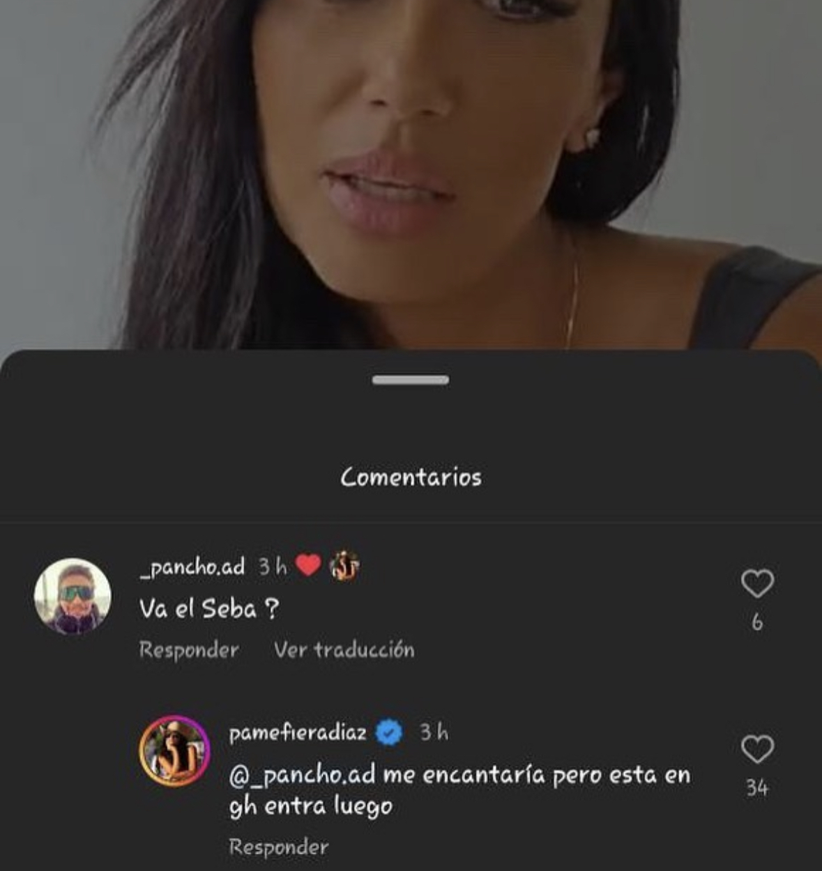 IMG 3131 — Postimages