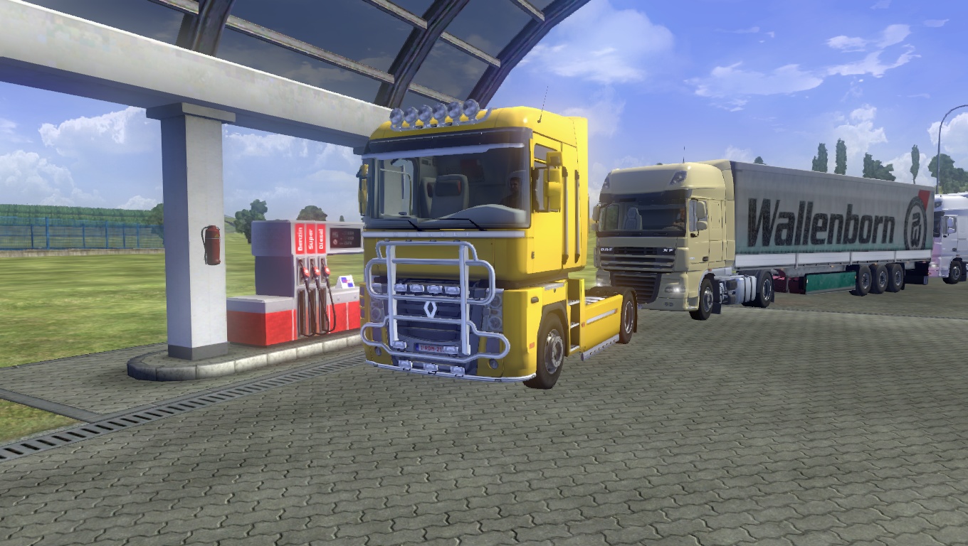 ets2 00007 — Postimages