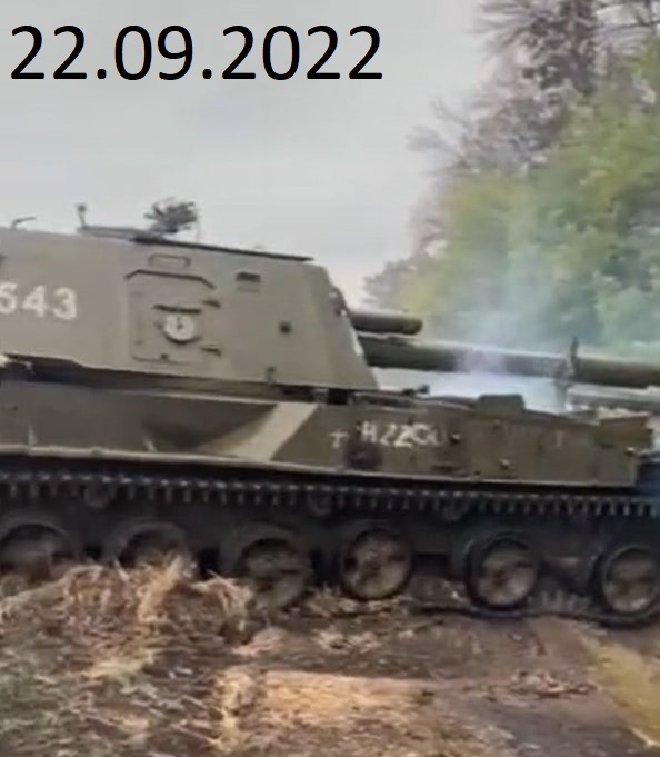 1002 2s3 — Postimages