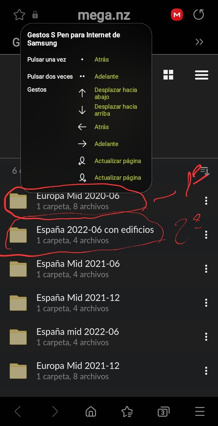 Screenshot 20221013 150448 Samsung Internet — Postimages
